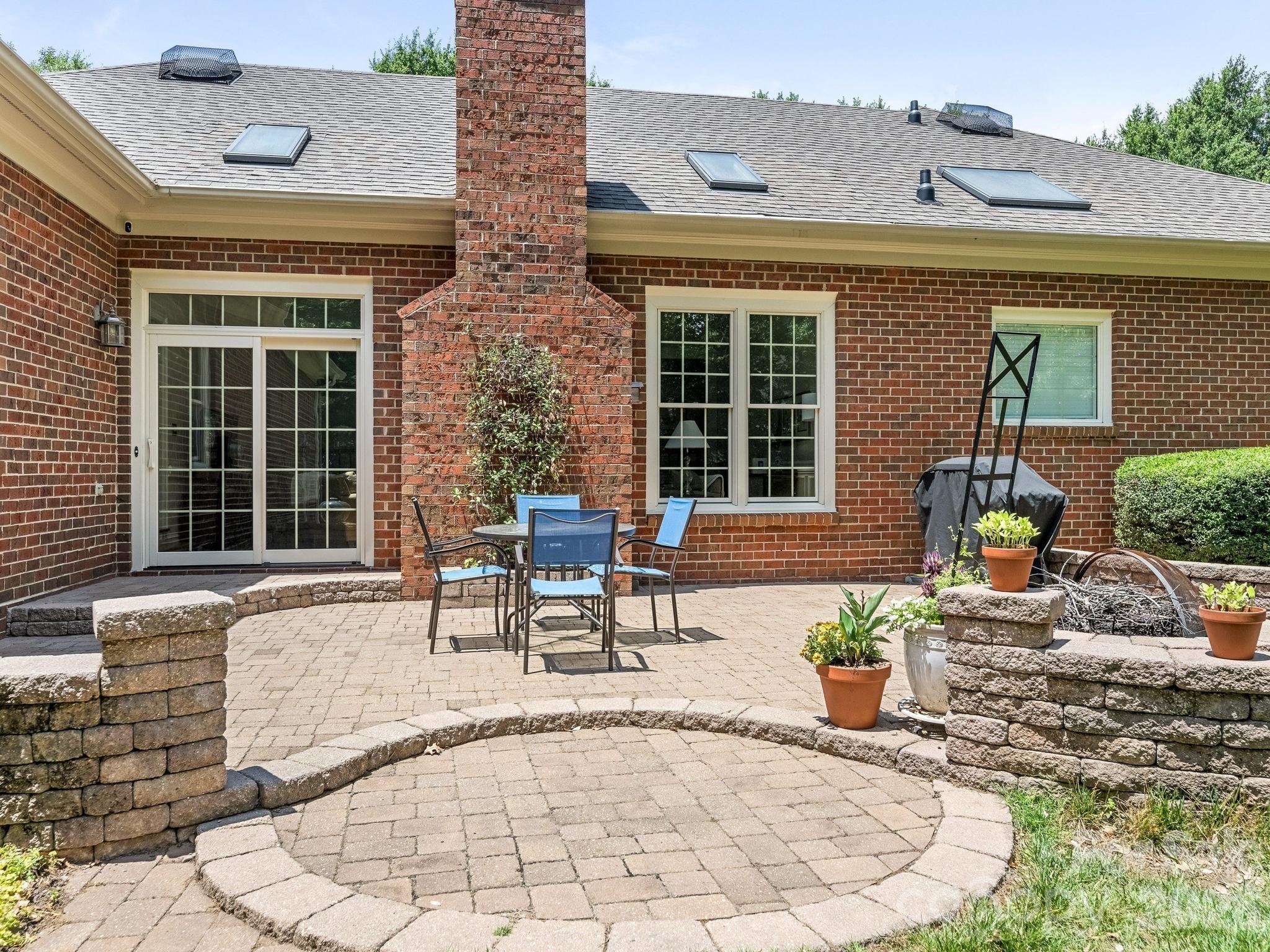 Photo 28 of 9627 Penshurst Trace, Charlotte, NC