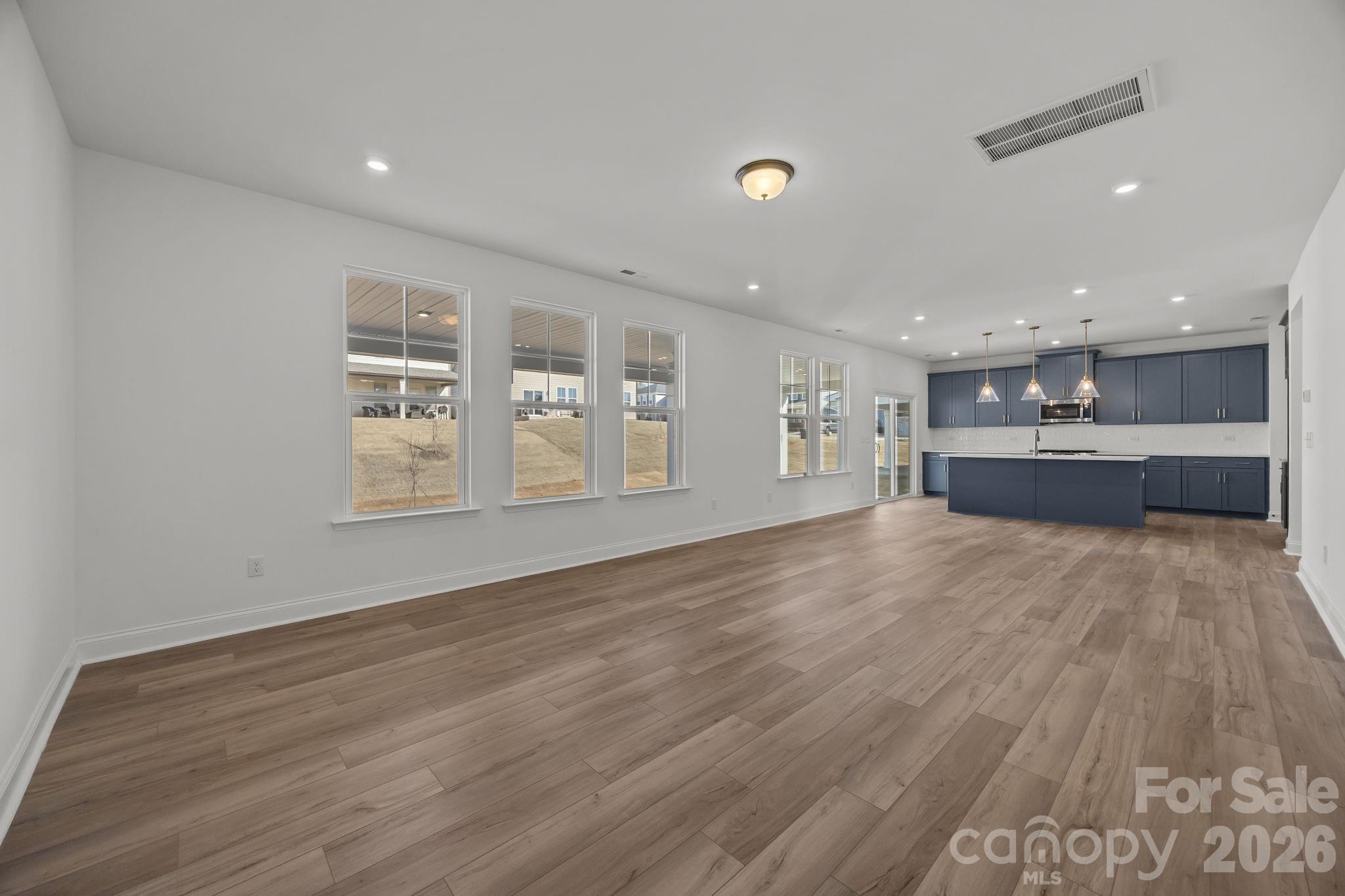 Home for sale at 741 Sirius Lane94, York, SC — photo 16 of 47