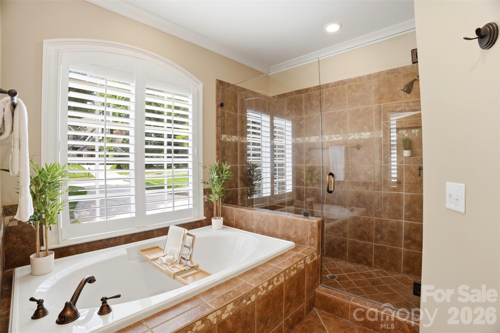 Photo 19 of 1405 Elmsford Lane, Matthews, NC