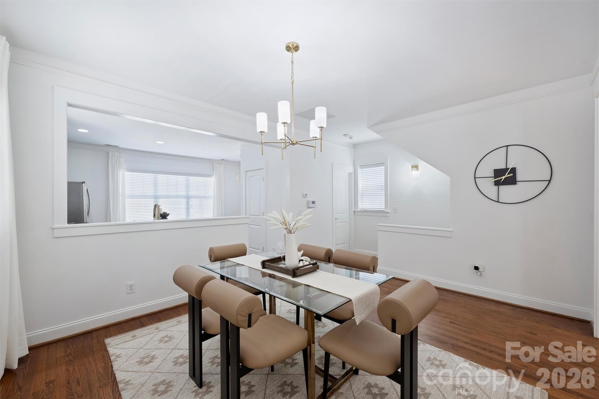 Photo 11 of 1916 Lela Avenue, Charlotte, NC