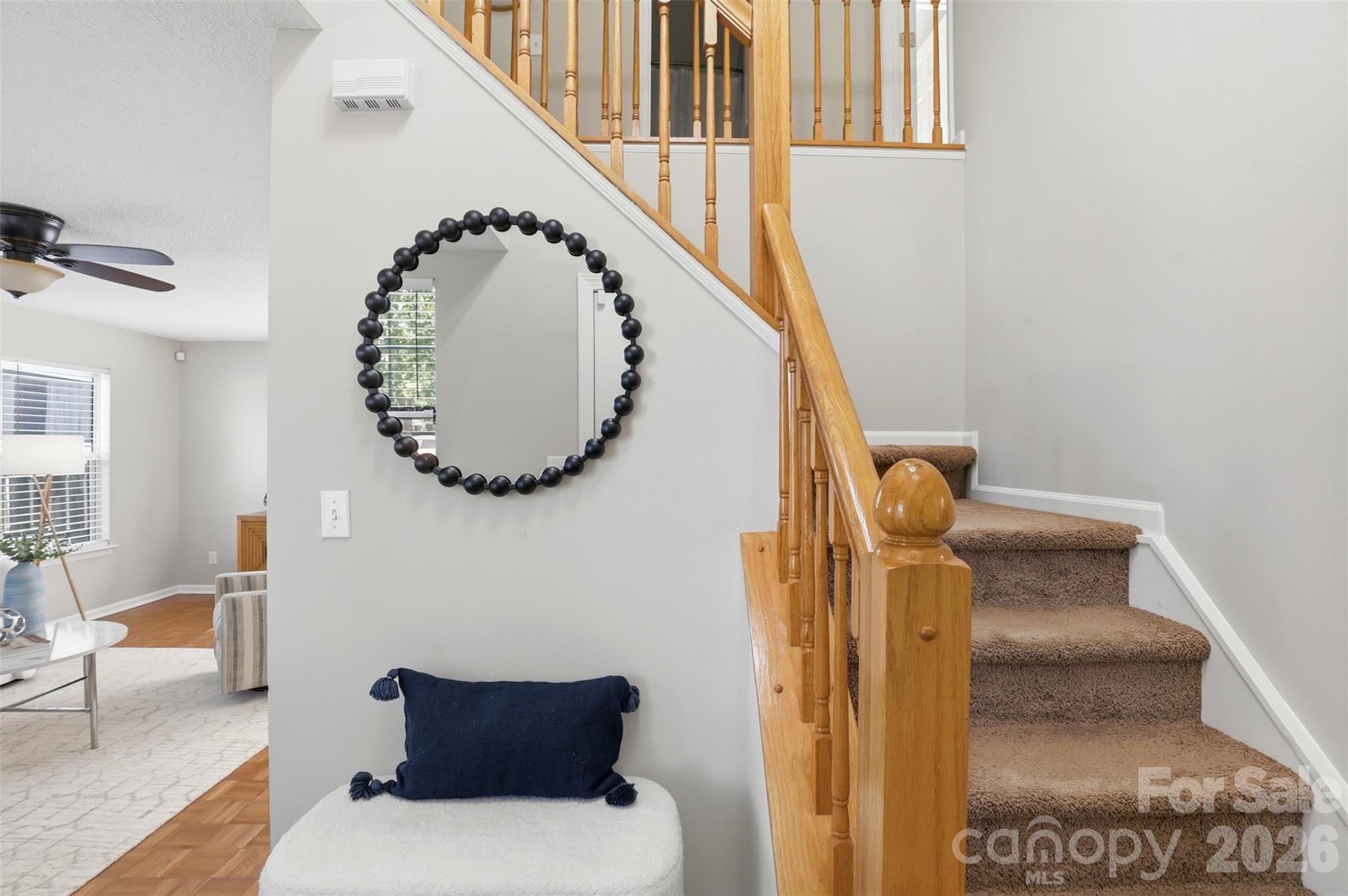 3008 Parkland Drive, Indian Trail, NC - photo 17 of 43