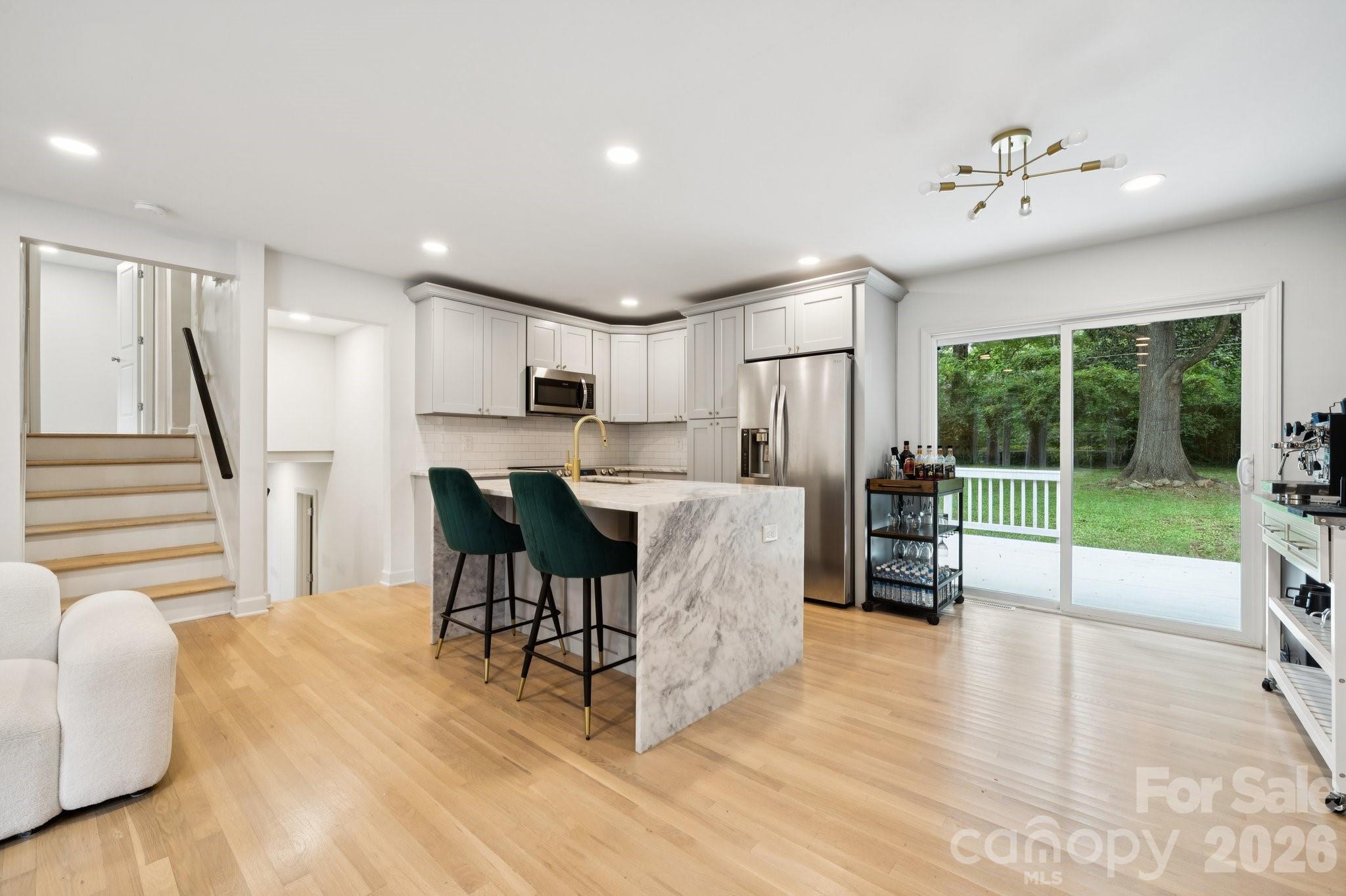 Photo 6 of 1530 Barberry Court, Charlotte, NC