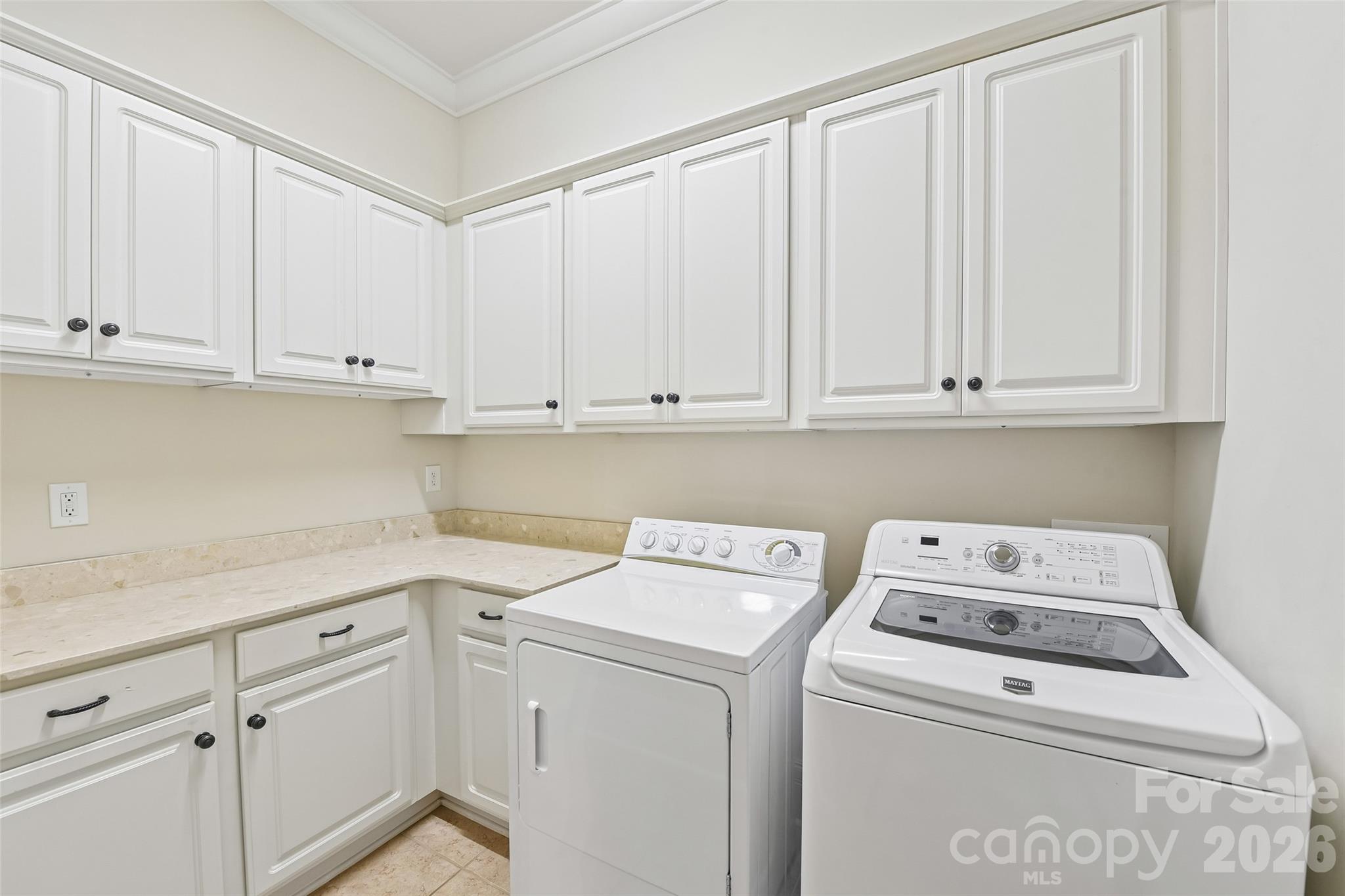 Photo 40 of 5208 Shepley Court, Charlotte, NC