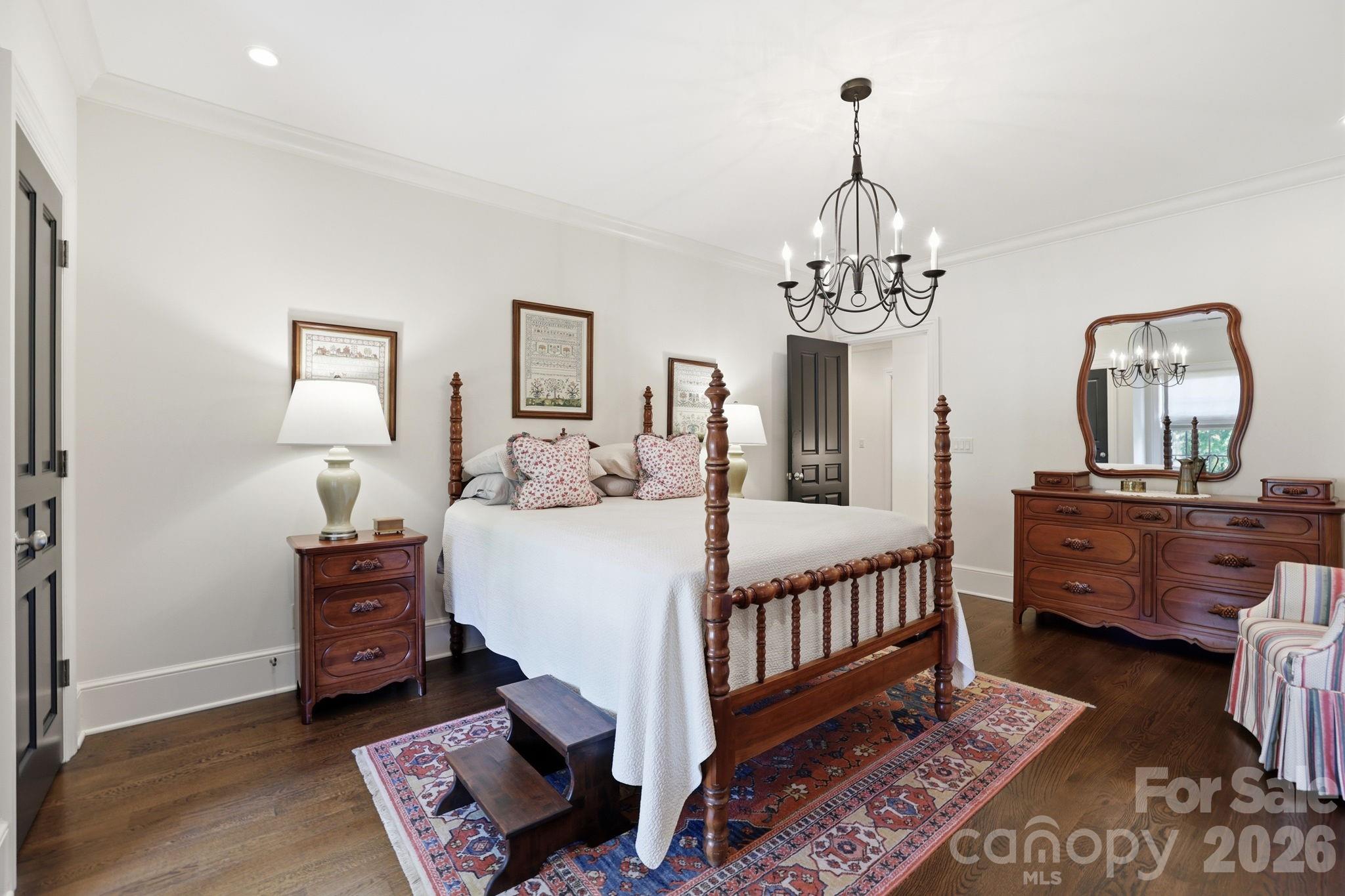 309 Hempstead Place, Charlotte, NC - photo 28 of 49