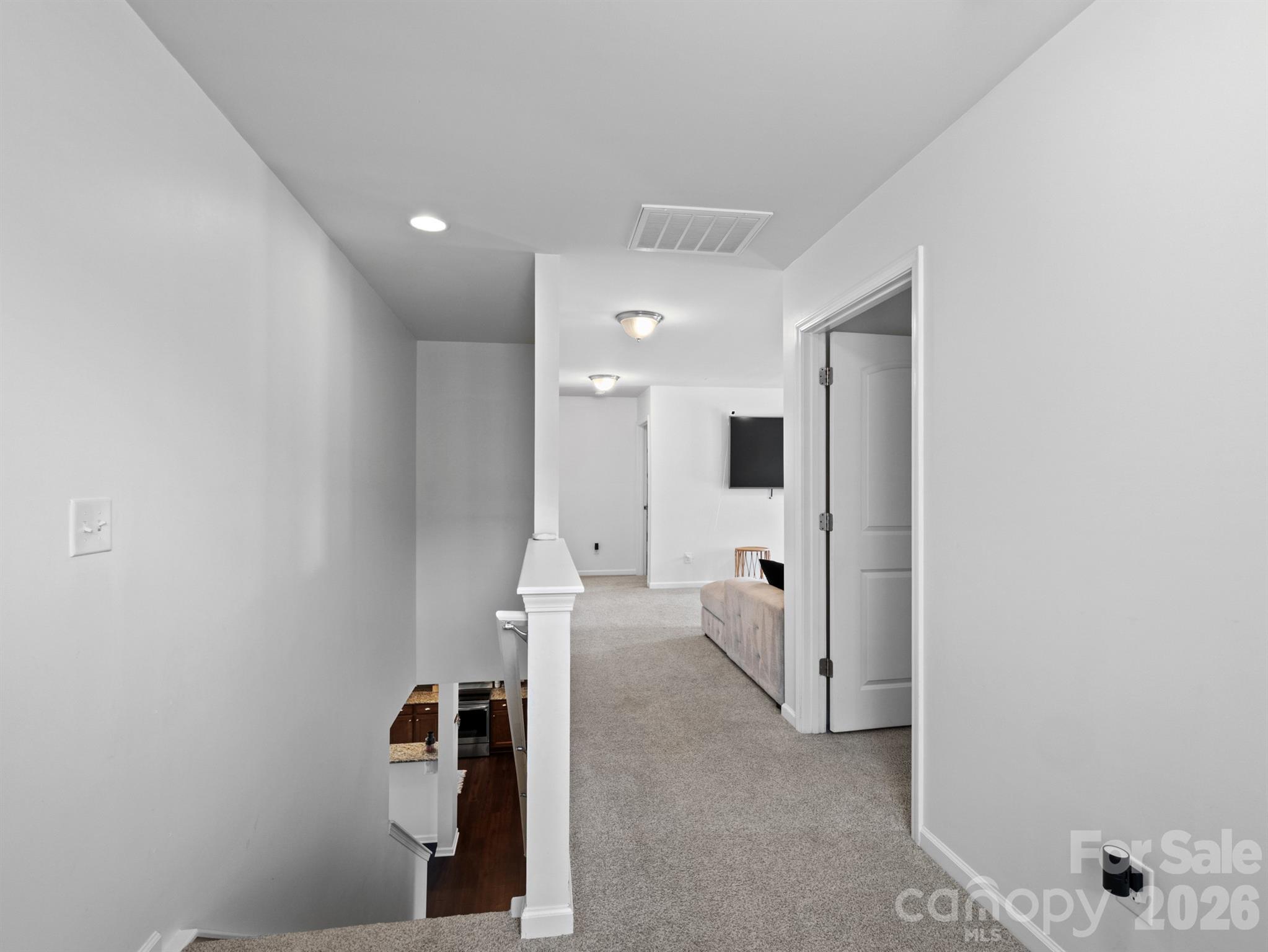 Photo 32 of 3702 Wiegon Lane, Charlotte, NC