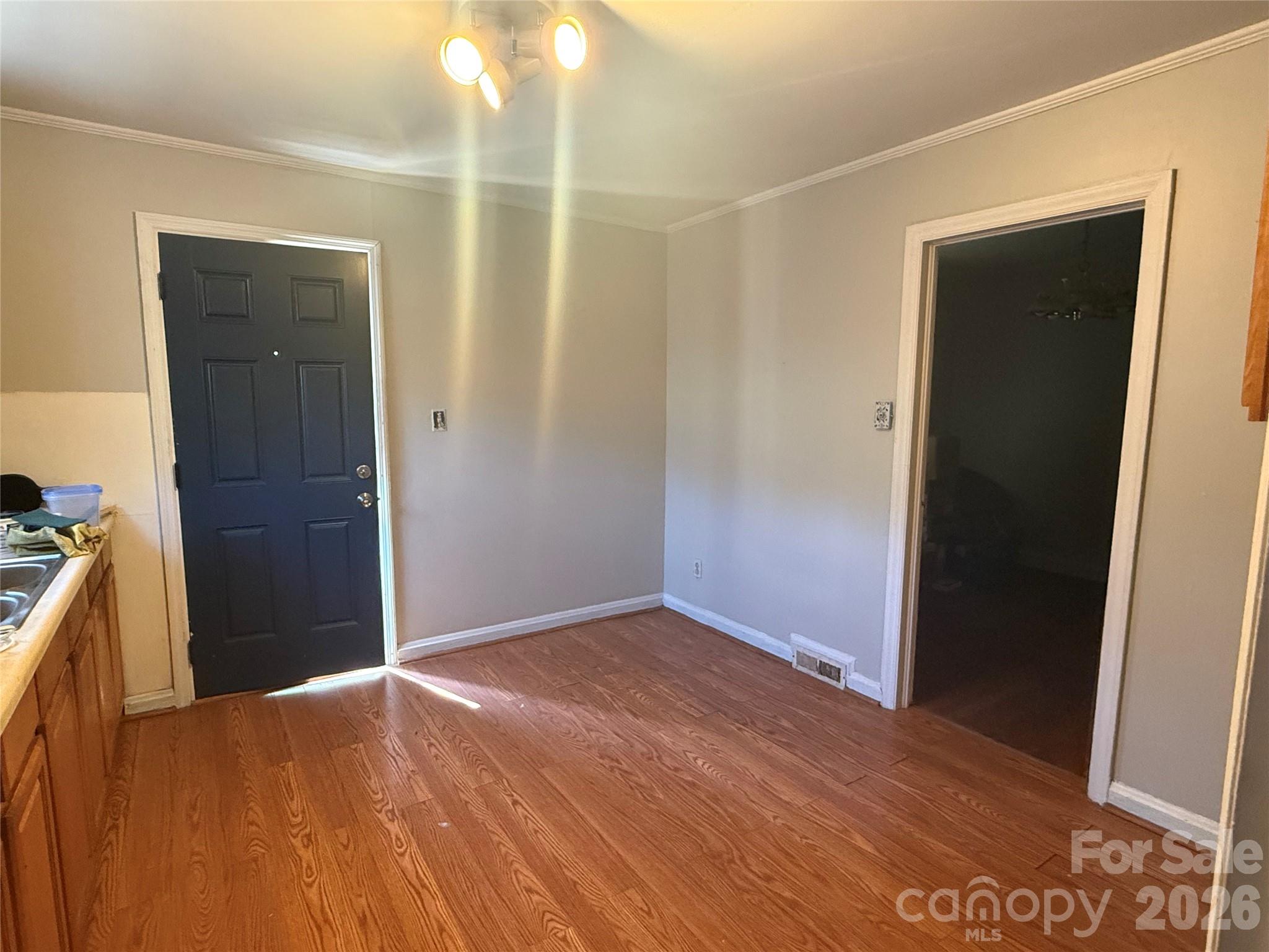 Photo 9 of 4147 Welling Avenue, Charlotte, NC