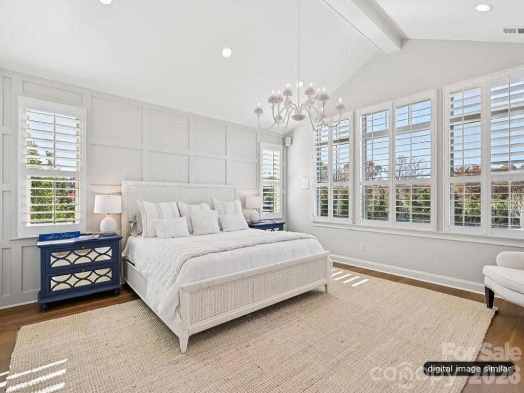 Photo 19 of 3137 Country Club Drive, Charlotte, NC