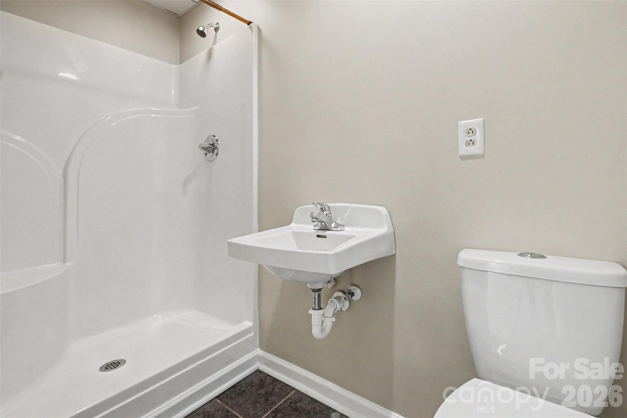 Photo 41 of 3801 Hayden Drive, Charlotte, NC