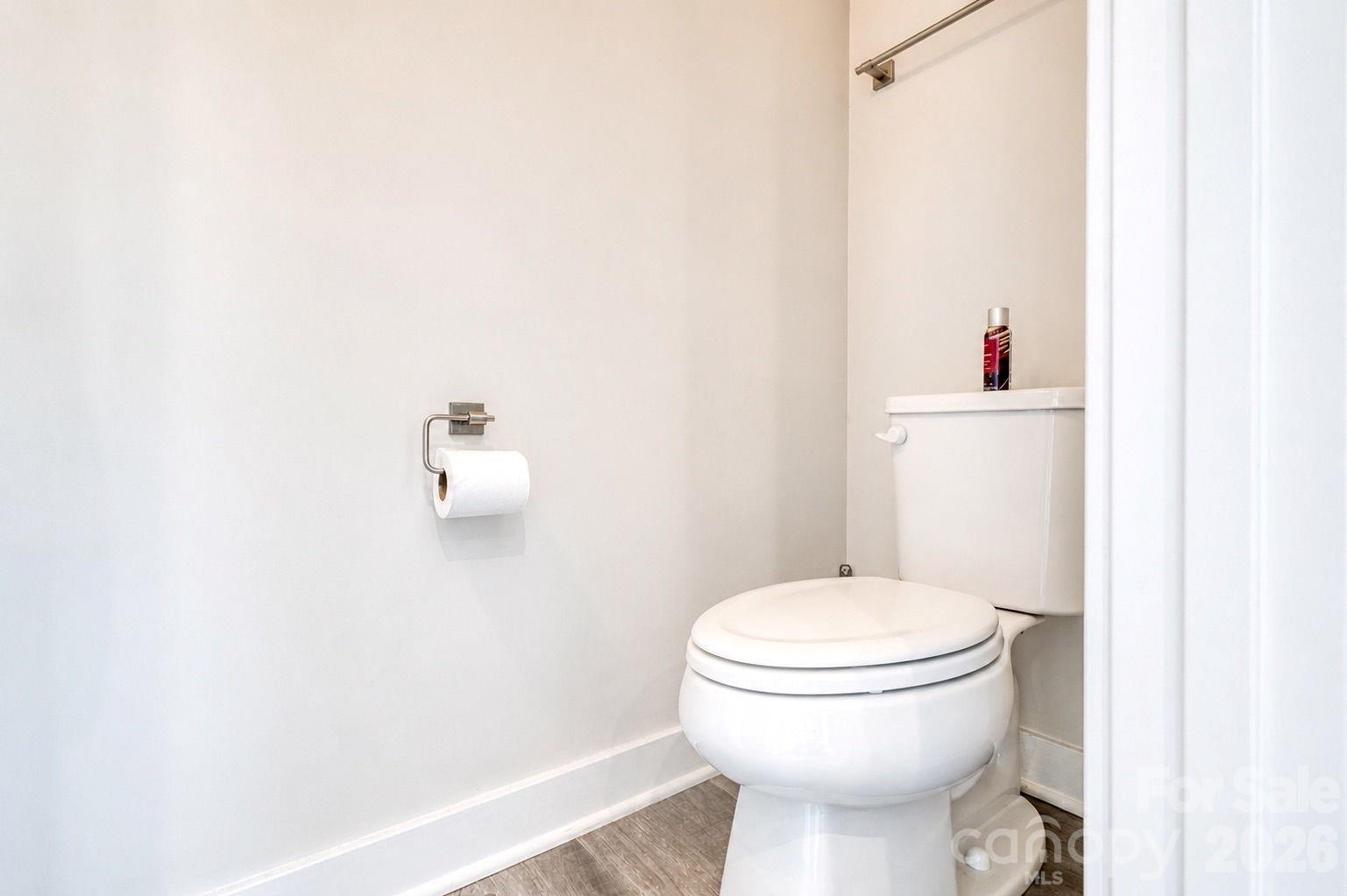 268 Parkwood Avenue, Charlotte, NC - photo 18 of 49