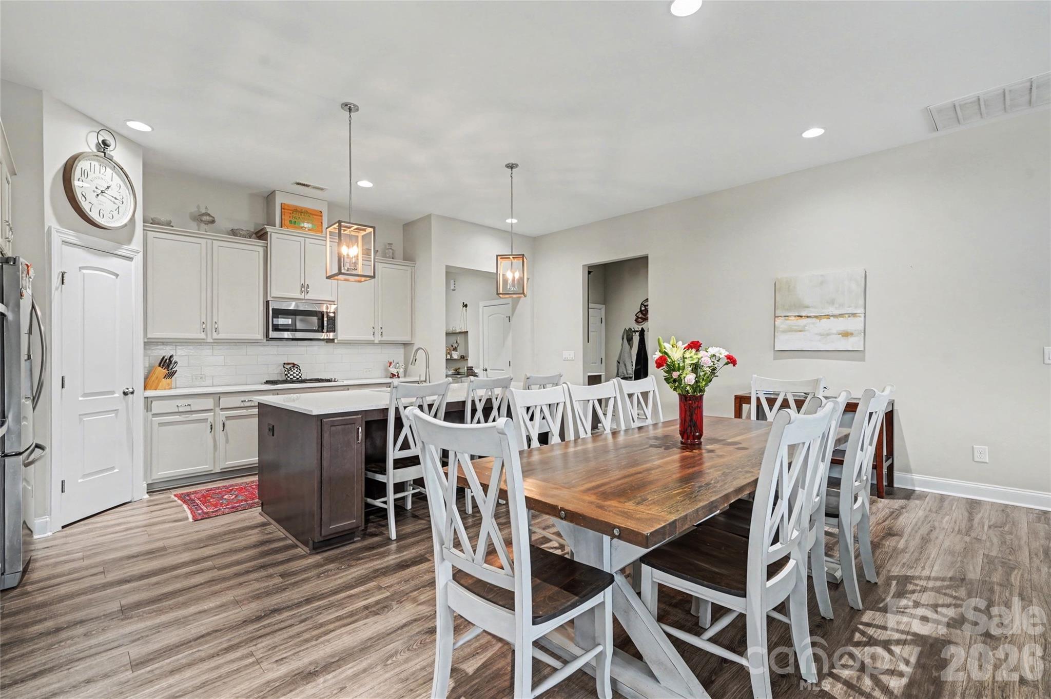 3013 Bonterra Boulevard, Indian Trail, NC - photo 6 of 37