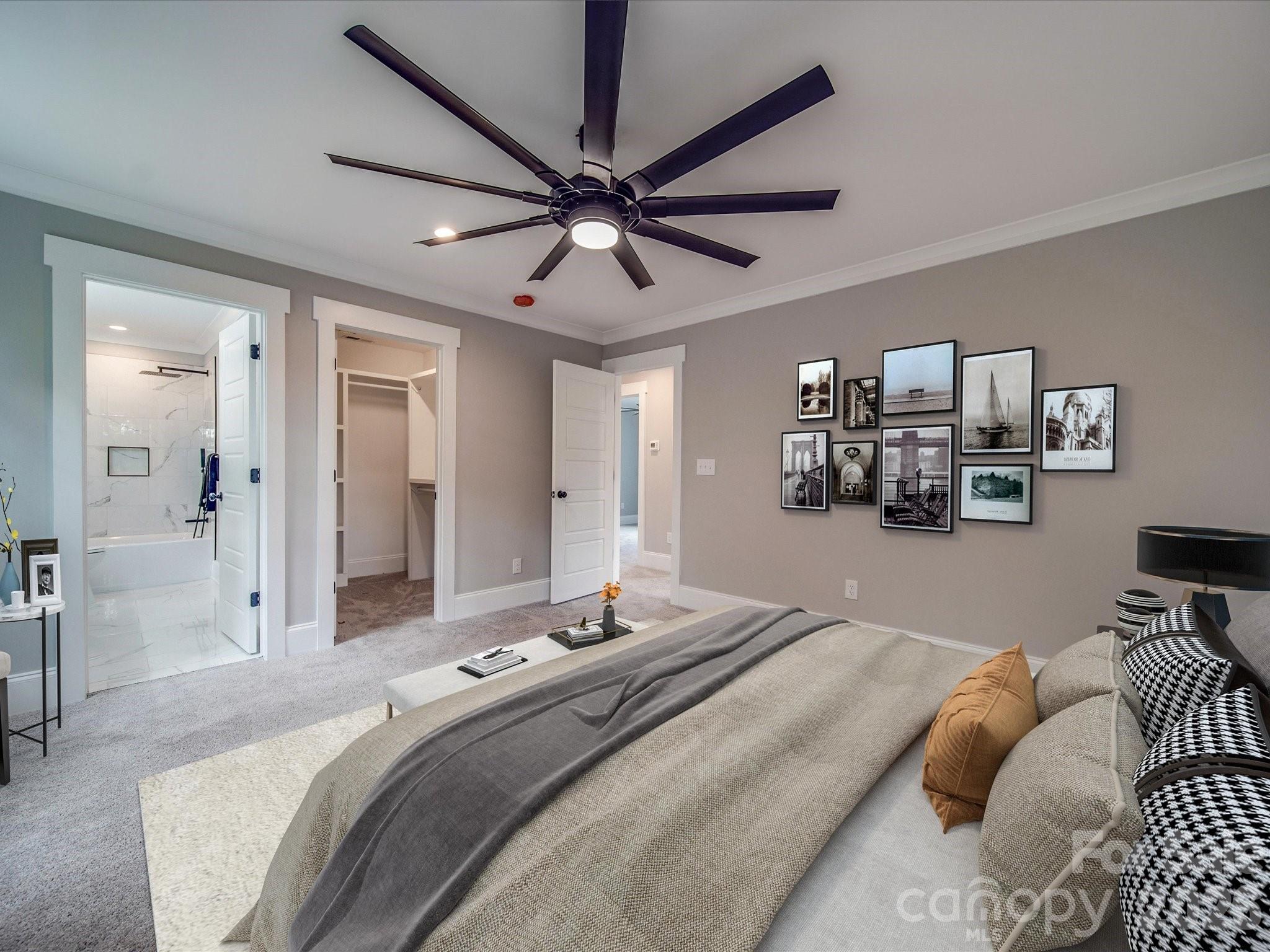 Home for sale at 1829 Kingsley Street, Albemarle, NC — photo 16 of 27