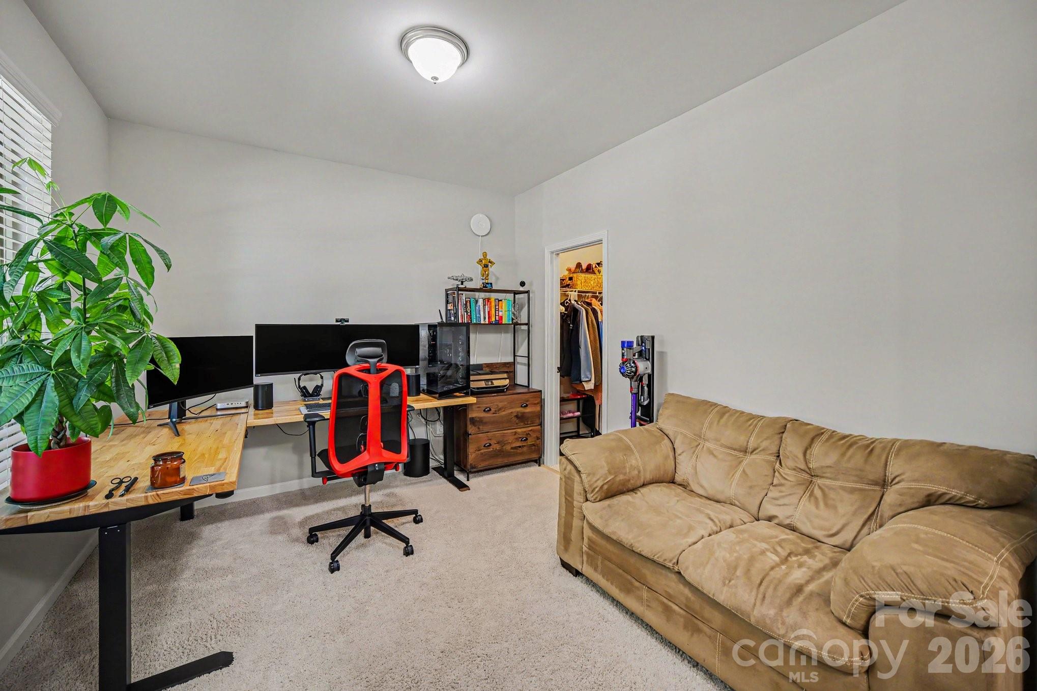 Photo 11 of 9316 Ainslie Downs Street, Charlotte, NC