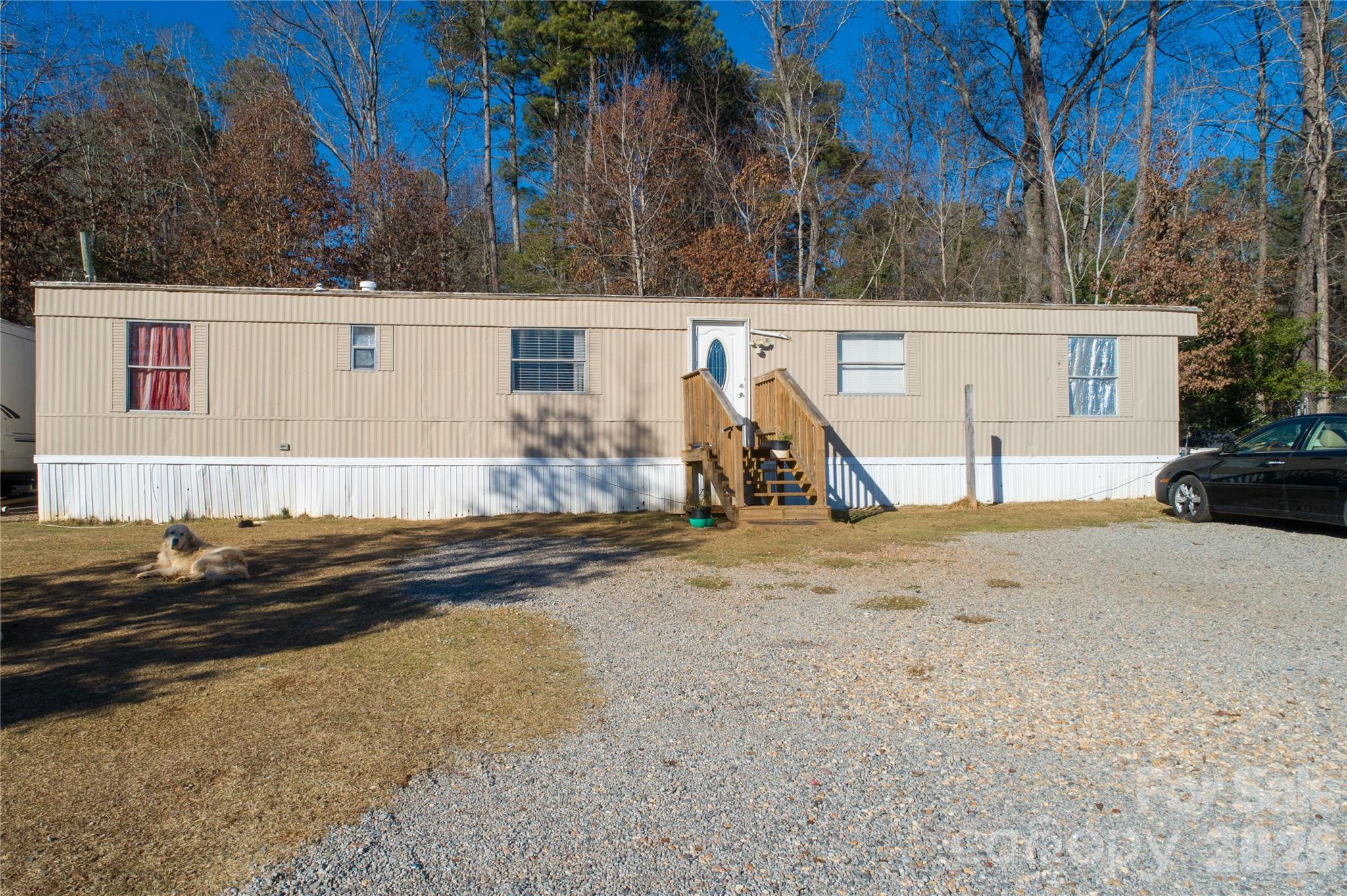 153 Lake Road, Rockingham, NC - photo 17 of 31