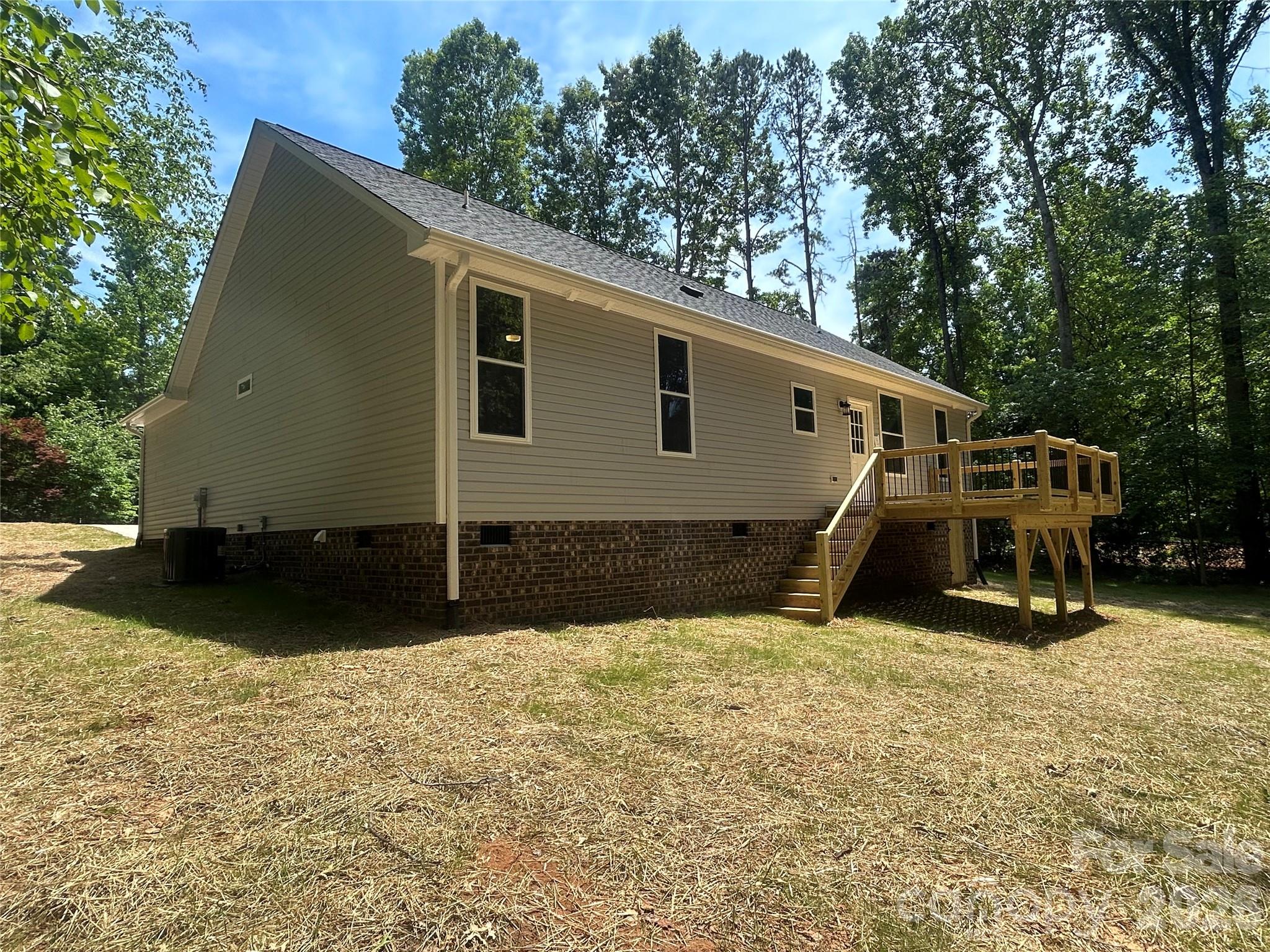 530 Oakwood Circle, Lexington, NC - photo 10 of 16