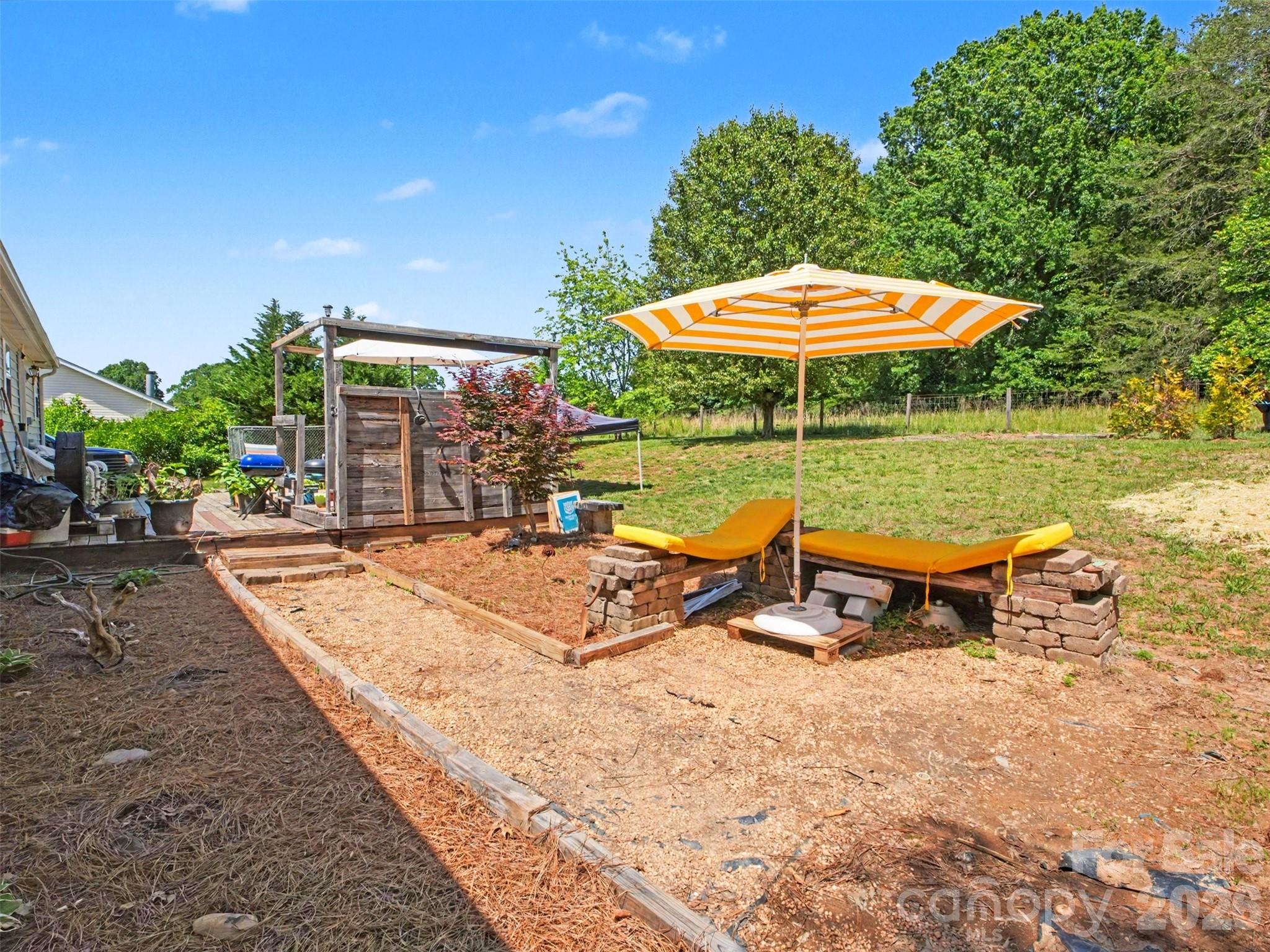 539 Brawley Road, Cleveland, NC - photo 32 of 42