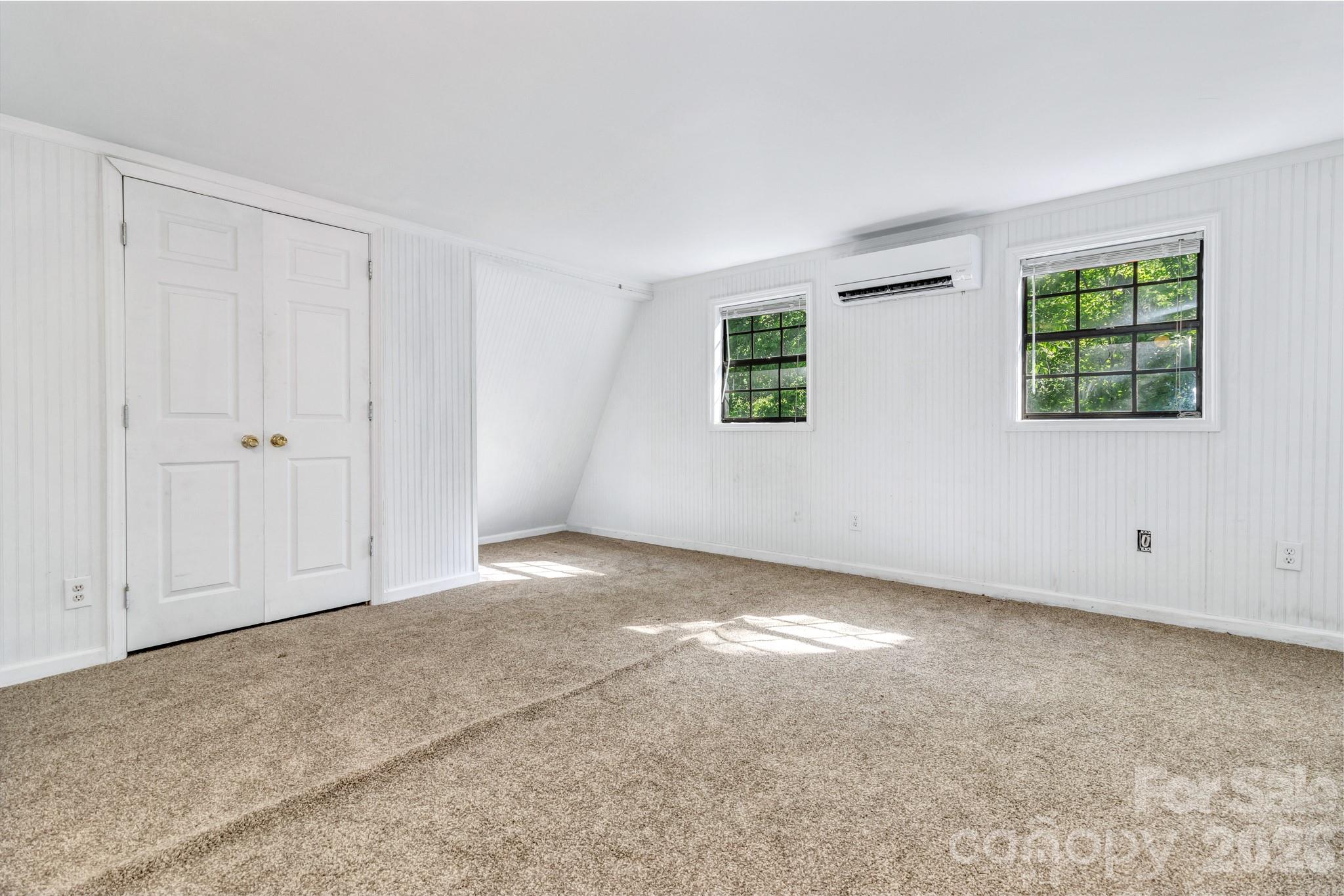 159 Anglers Way, Lake Lure, NC - photo 27 of 40