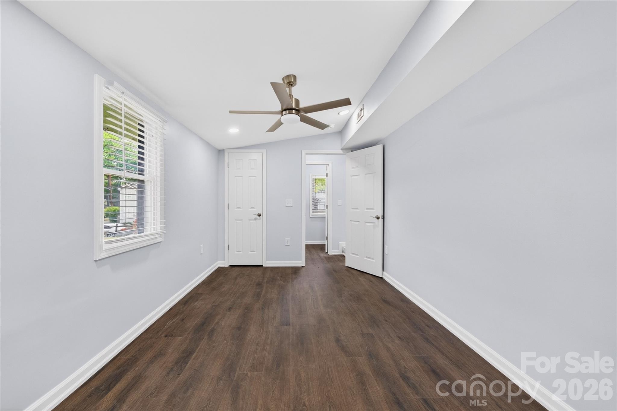 841 Mcarthur Avenue, Charlotte, NC - photo 21 of 41