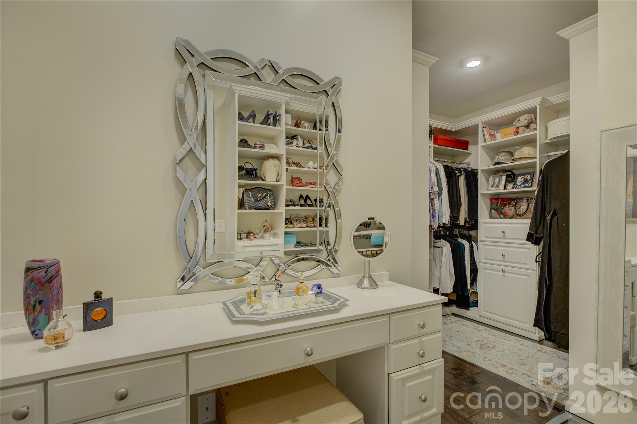 Photo 24 of 14802 Creeks Edge Drive, Charlotte, NC