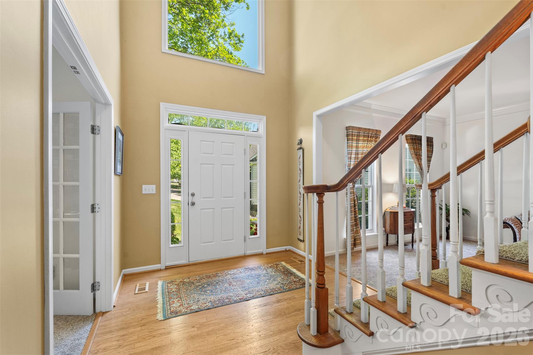 Photo 42 of 7900 Wilby Hollow Drive, Charlotte, NC