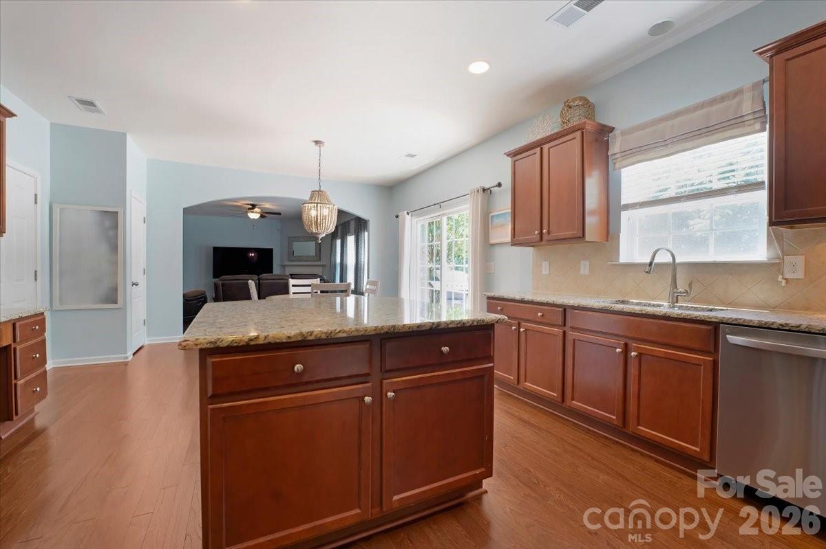 Photo 20 of 9718 Loughlin Lane, Charlotte, NC