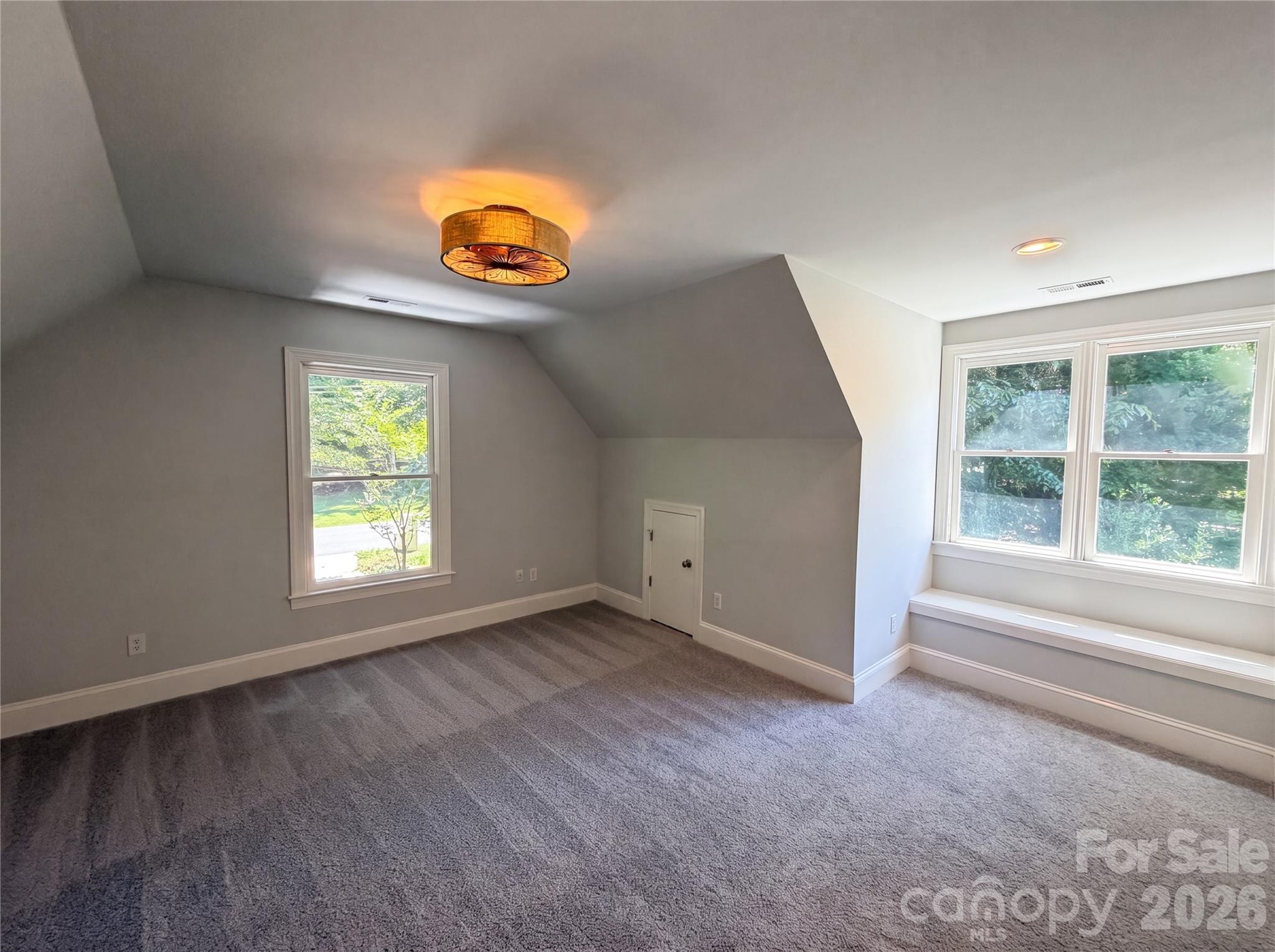 Photo 14 of 5309 Lancelot Drive, Charlotte, NC