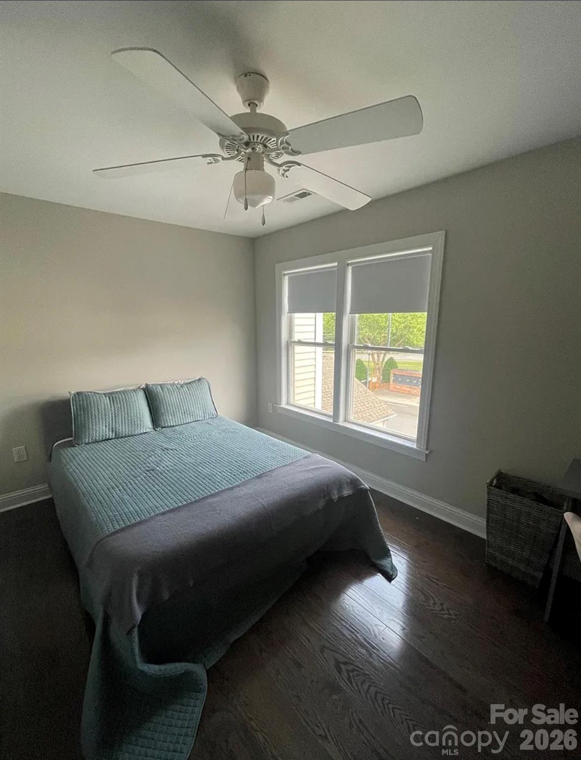 Photo 5 of 6918 Misty Pine Lane, Charlotte, NC