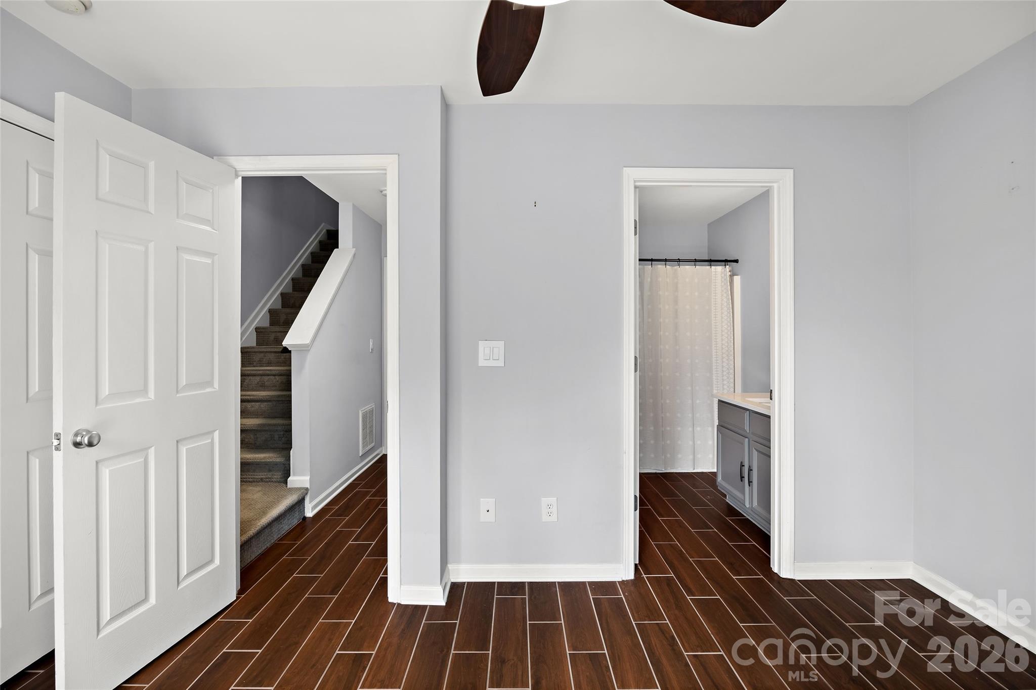 1229 Lalex Lane, Charlotte, NC - photo 43 of 49