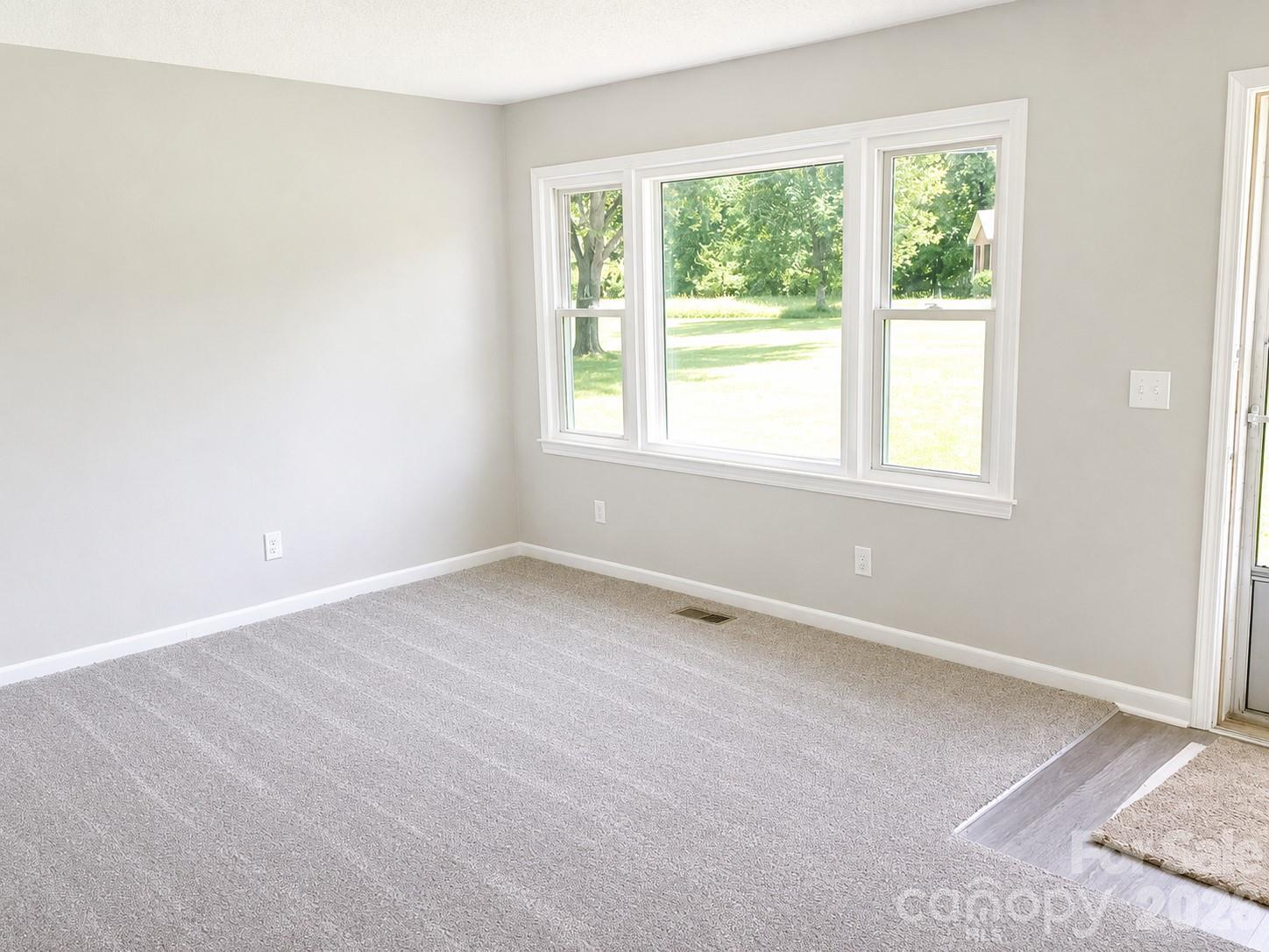 Photo 3 of 122 Birchwood Drive, Wadesboro, NC