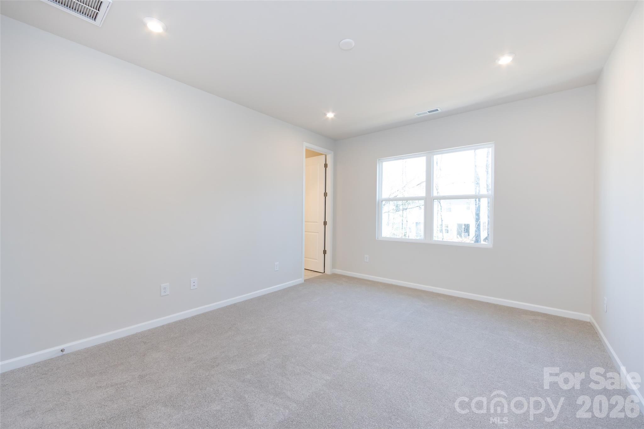 Photo 23 of 6005 Longar Lane, Charlotte, NC