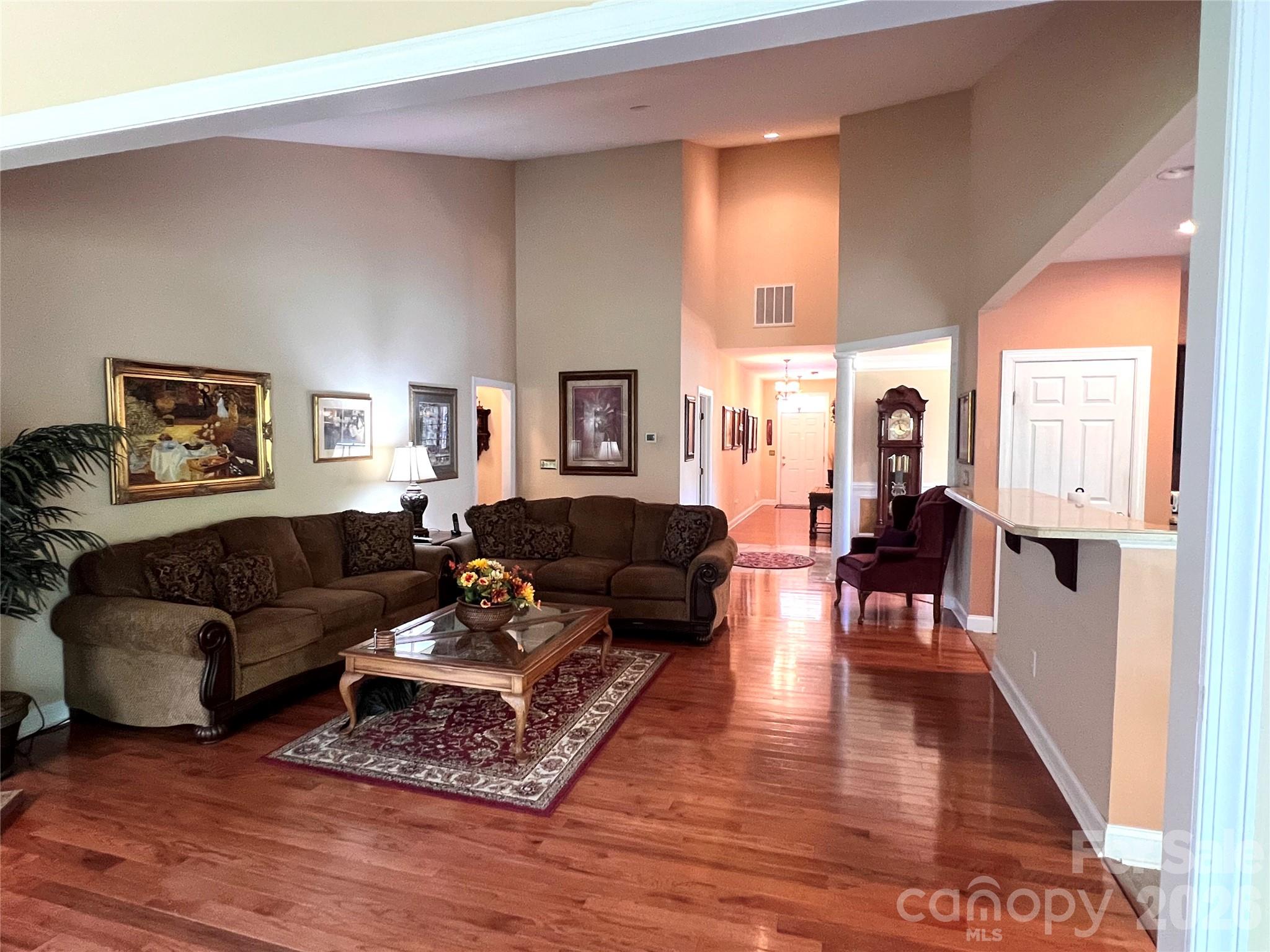 1273 Winged Foot Drive, Denver, NC - photo 14 of 29