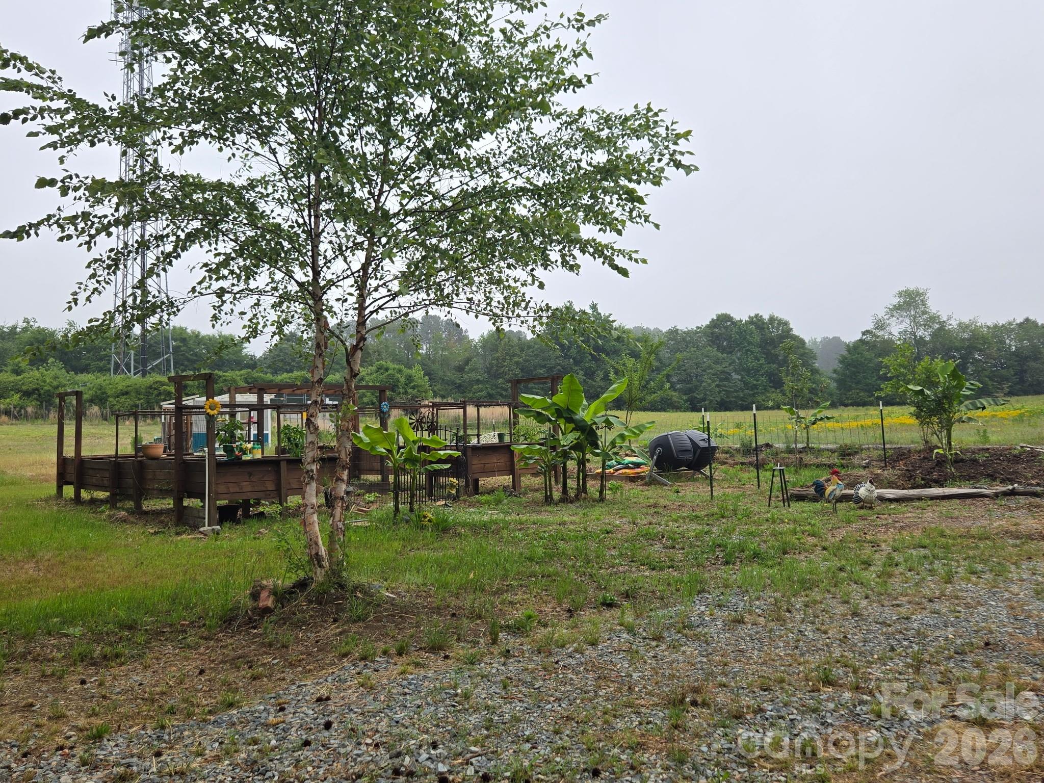 205 Dornoch Drive, Weddington, NC - photo 40 of 49