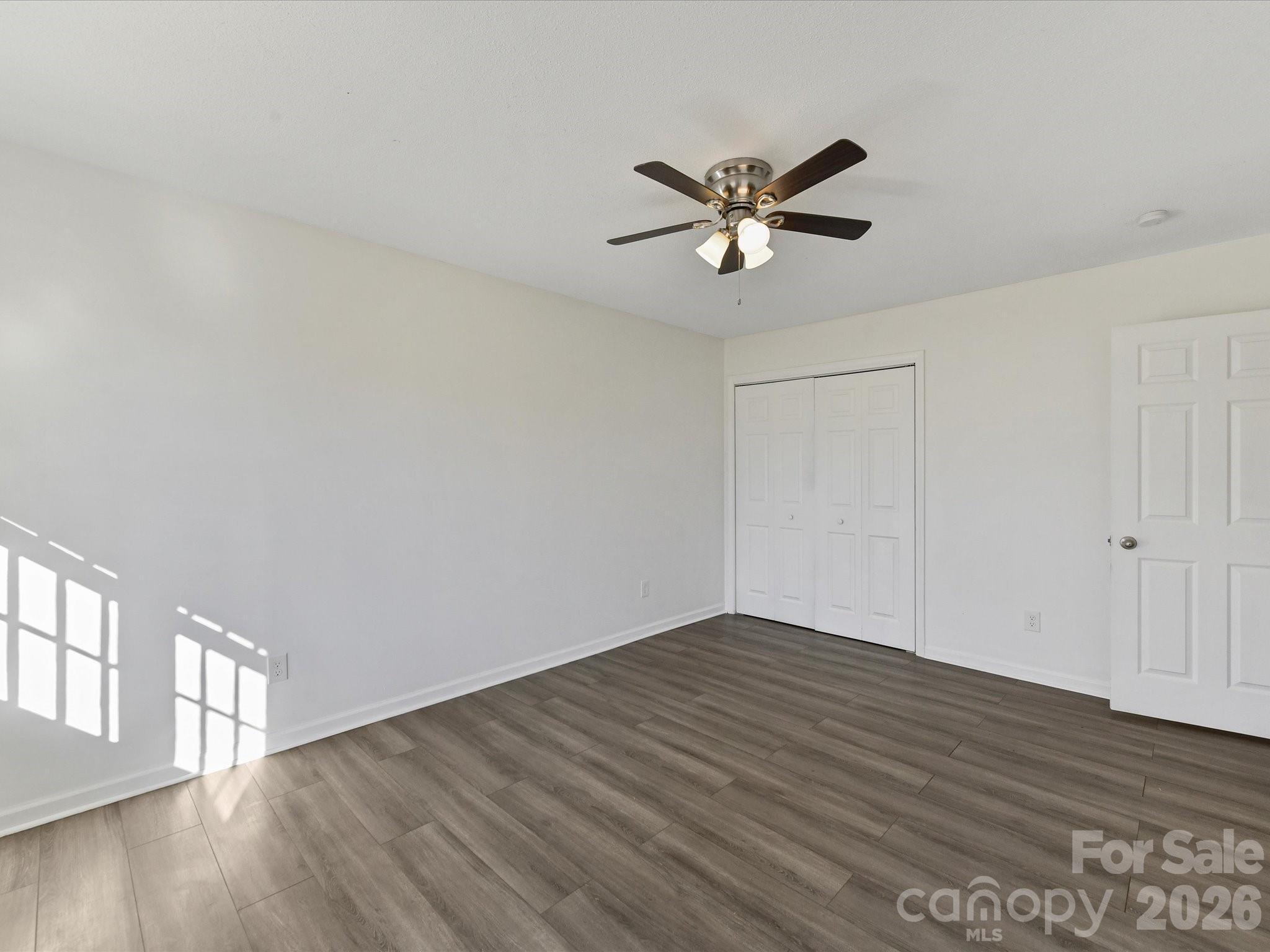 4008 Dunwoody Drive, Charlotte, NC - photo 12 of 21