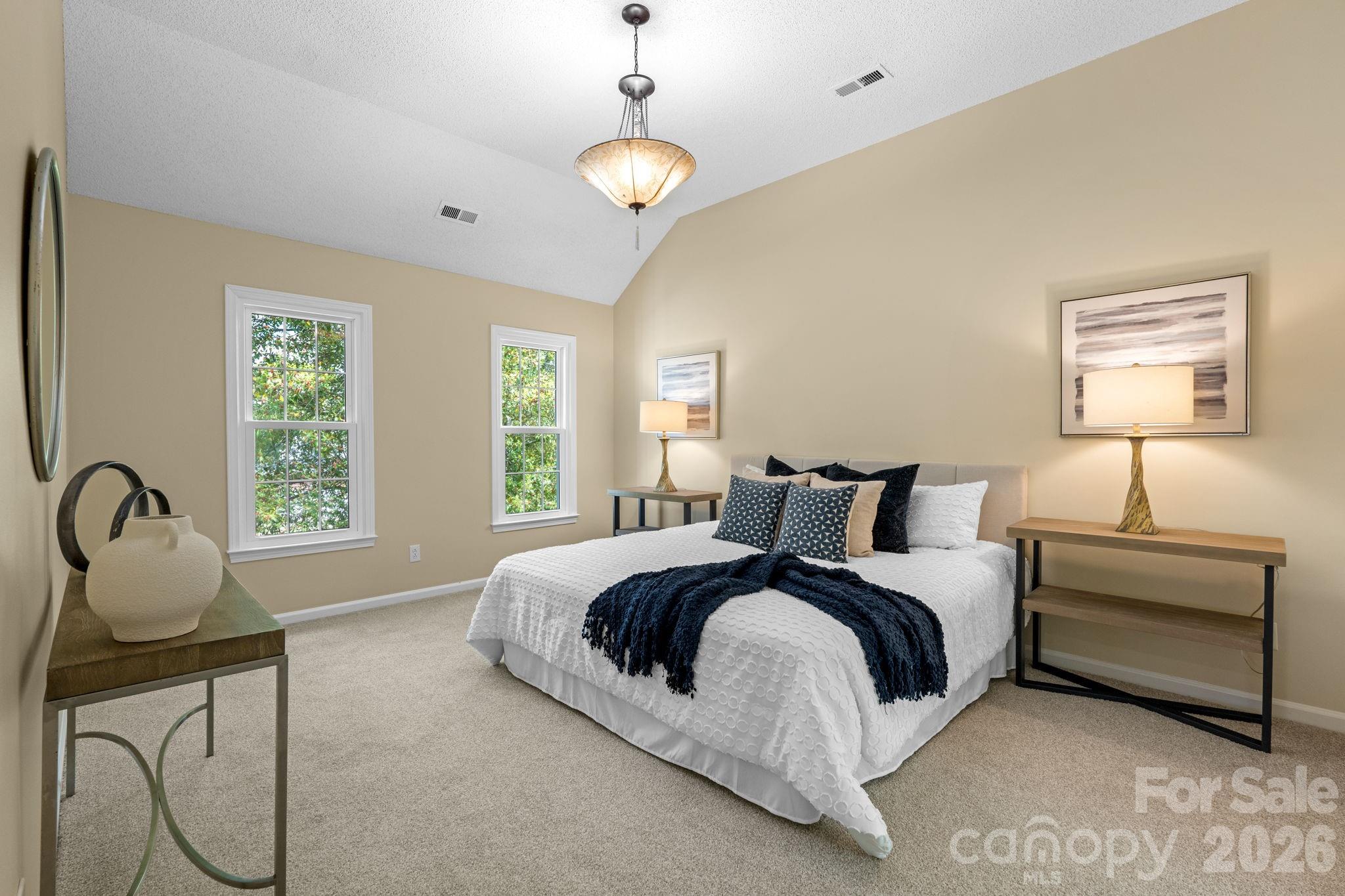Photo 23 of 8501 Tonawanda Drive, Charlotte, NC