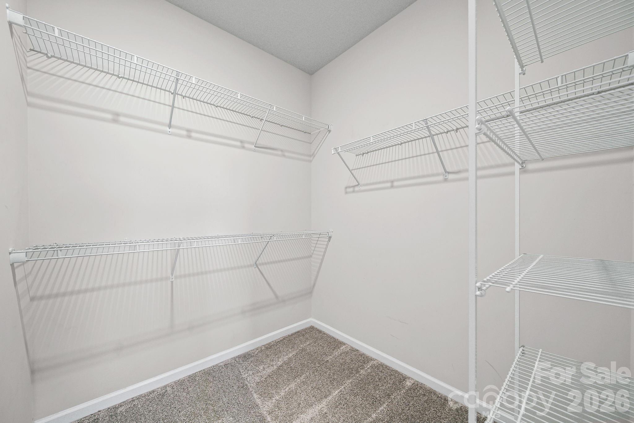 Photo 24 of 928 Bexton Street, Charlotte, NC