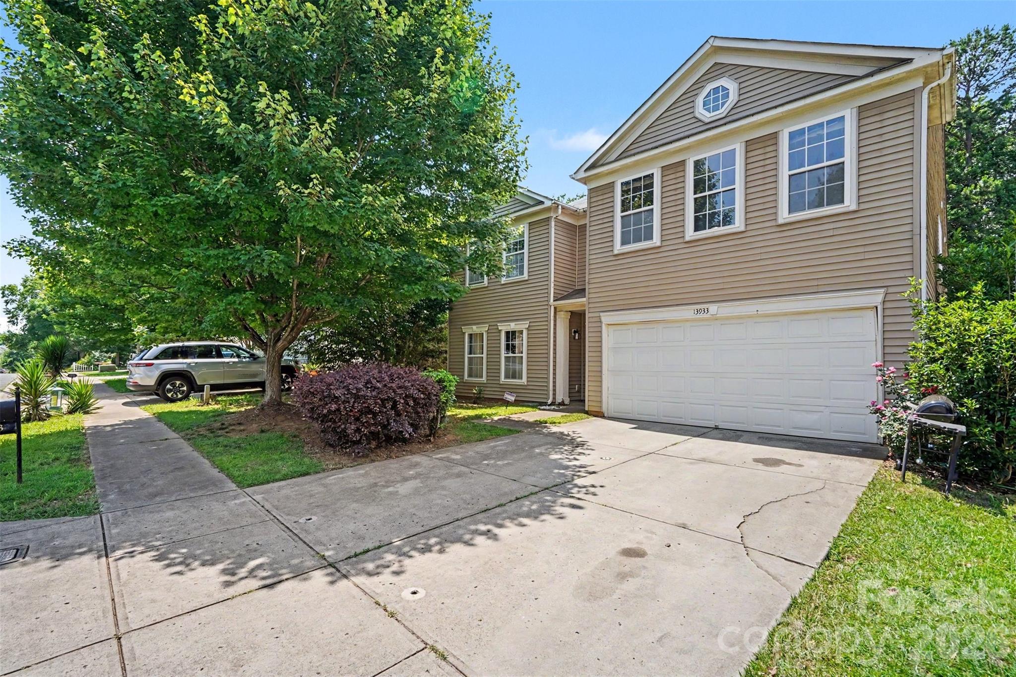 Photo 3 of 13933 Pinyon Pine Lane, Charlotte, NC