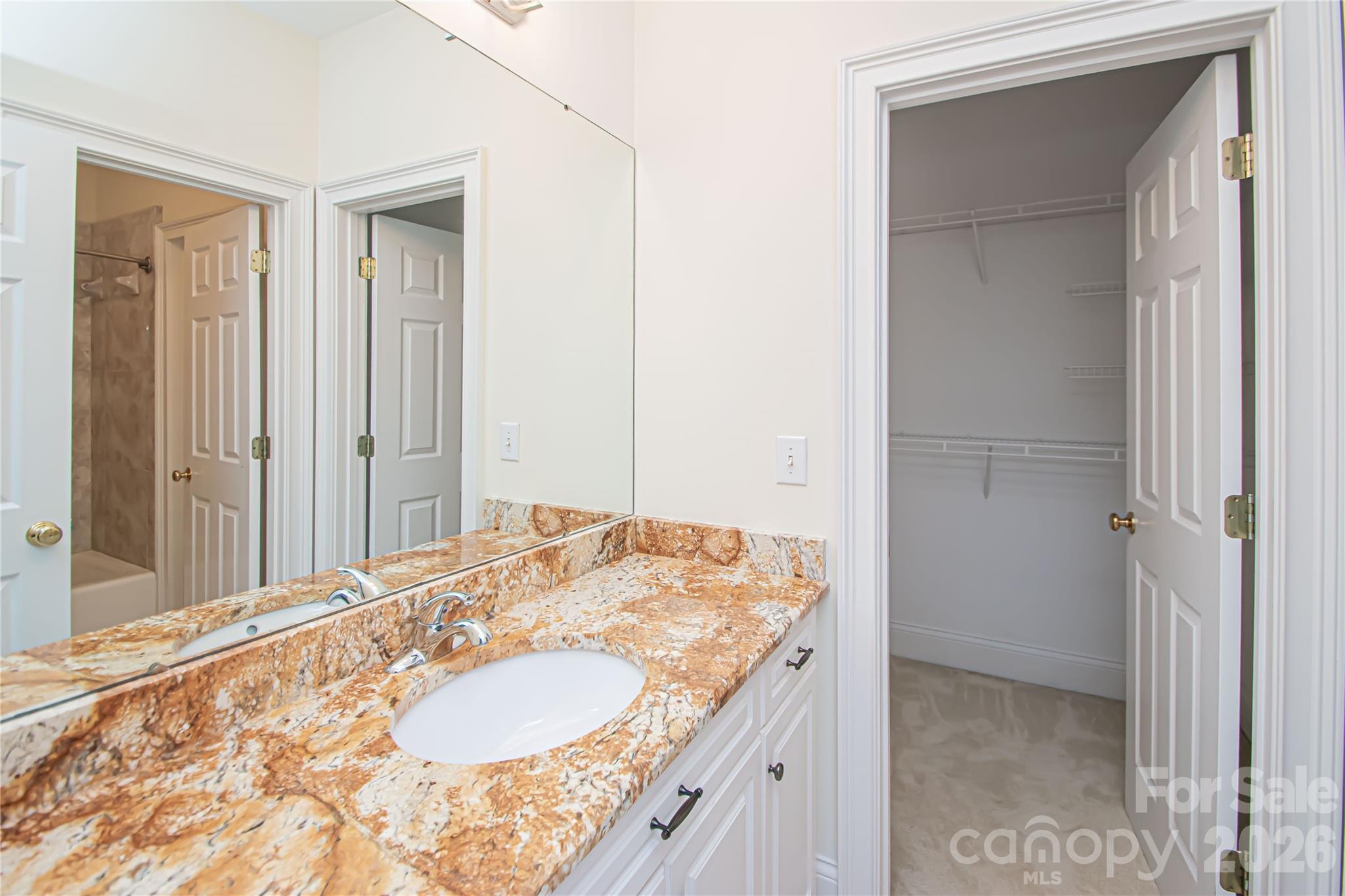 Photo 33 of 15349 Ballantyne Country Club Drive, Charlotte, NC