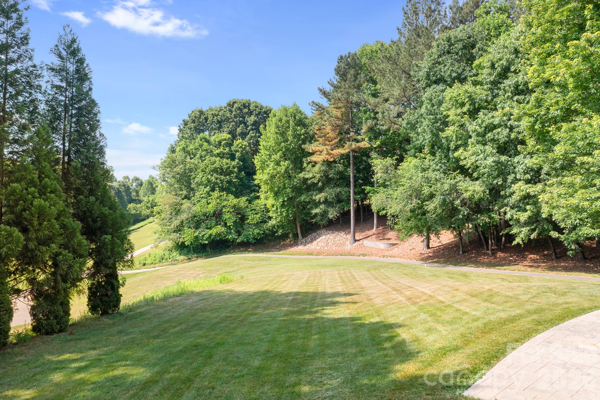 7274 Woodside Court, Denver, NC - photo 28 of 30