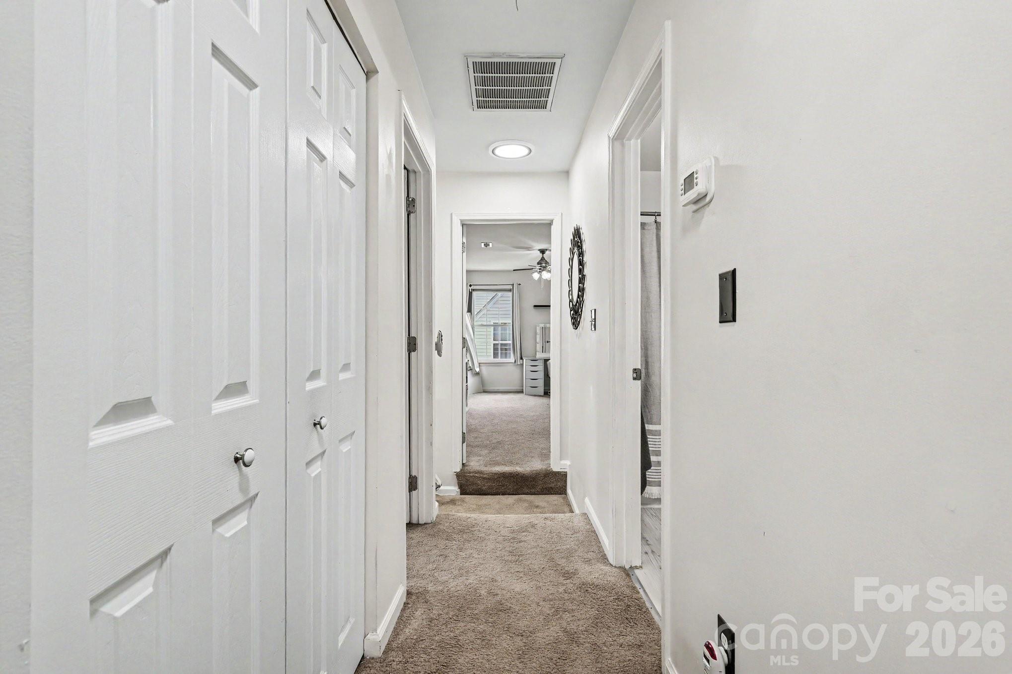 Photo 20 of 504 Saddlebrook Drive, Rock Hill, SC