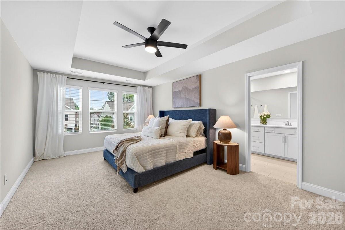 2510 Lydia Avenue, Charlotte, NC - photo 25 of 39