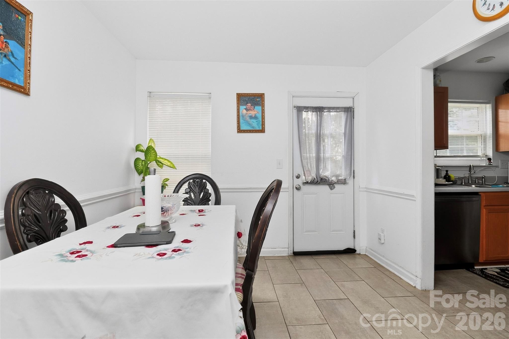 Photo 11 of 3314 Valerie Drive1, Charlotte, NC