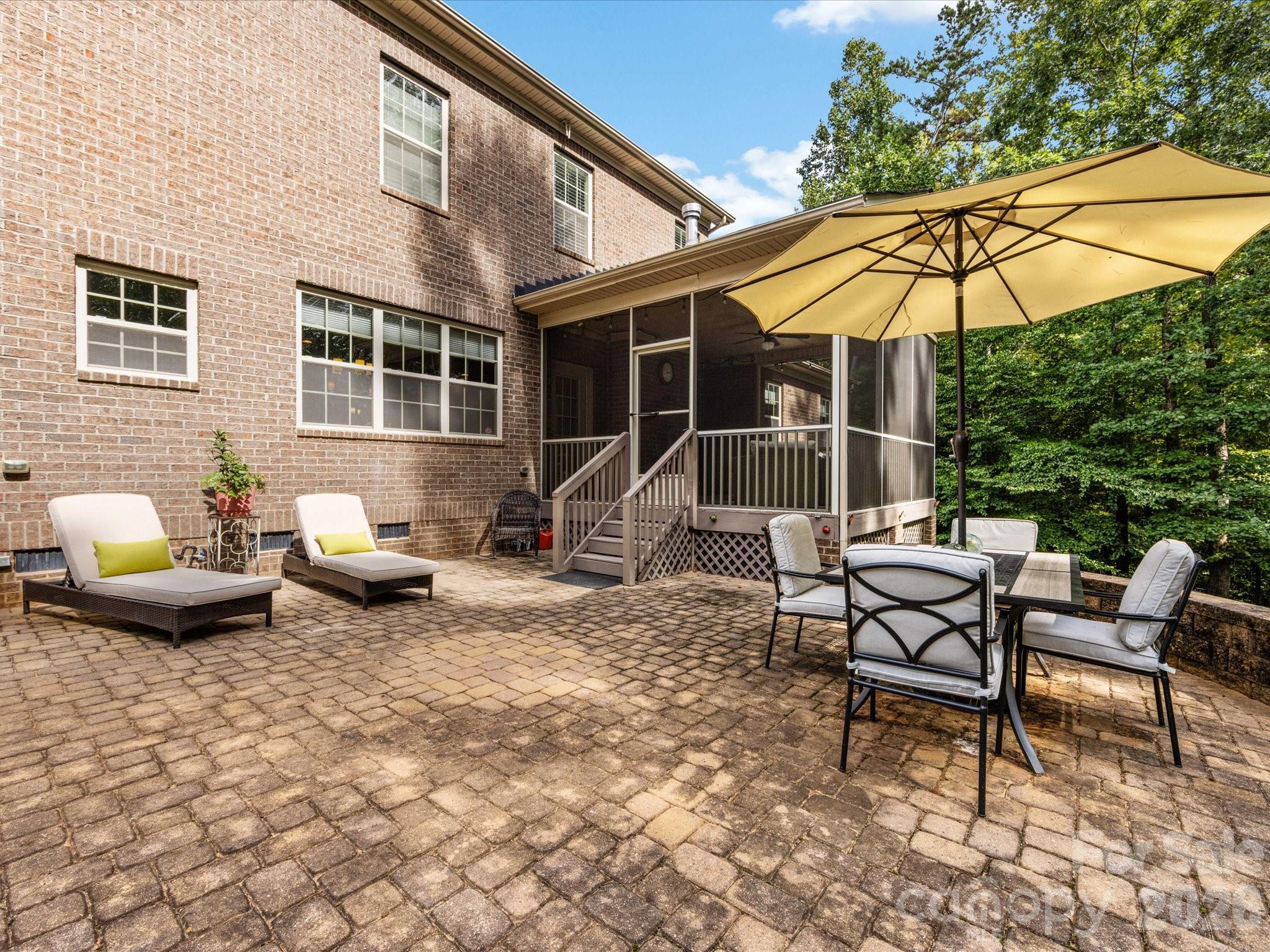 9311 Scorpio Lane, Mint Hill, NC - photo 43 of 49