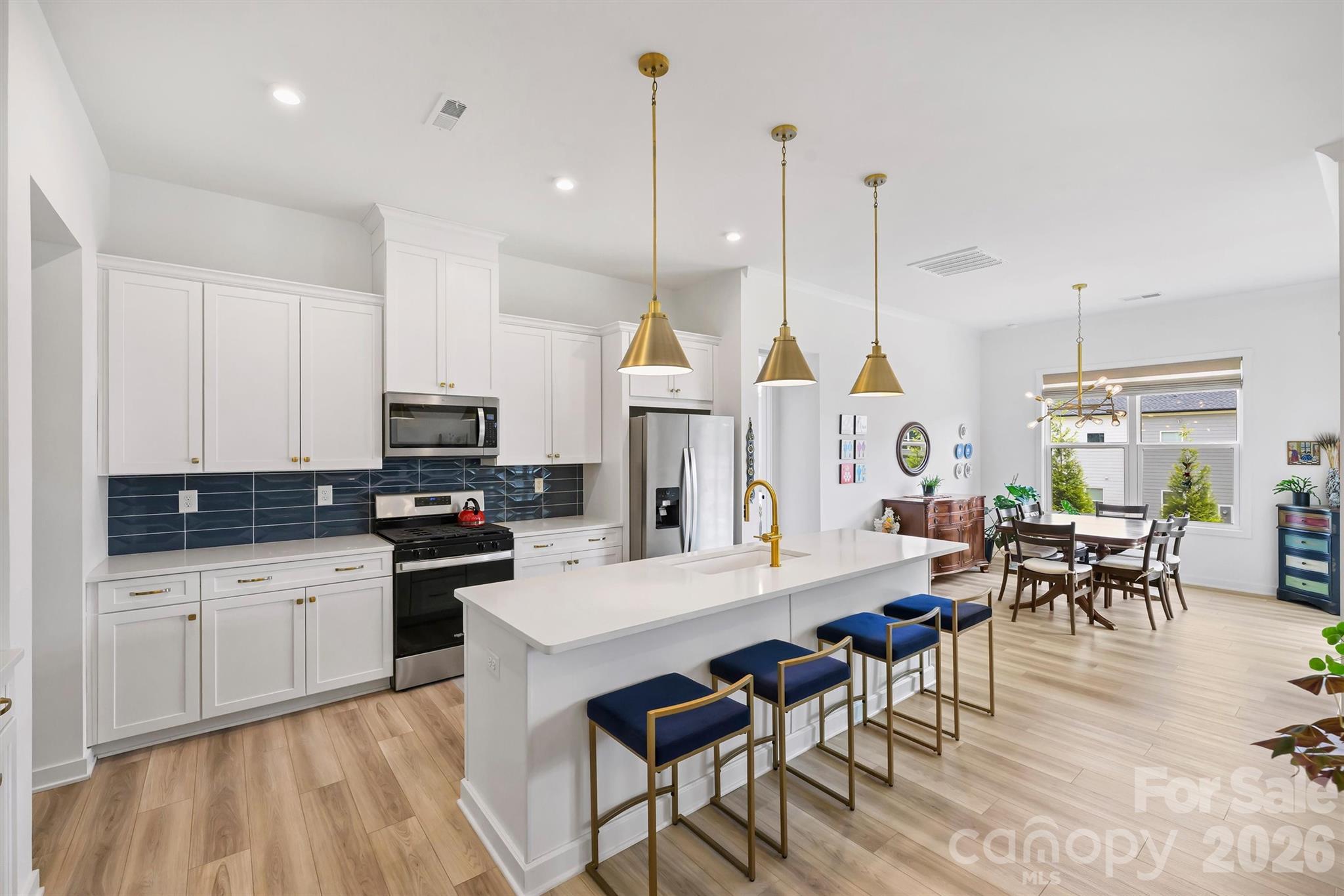 Photo 13 of 8044 Brookbank Drive, Charlotte, NC