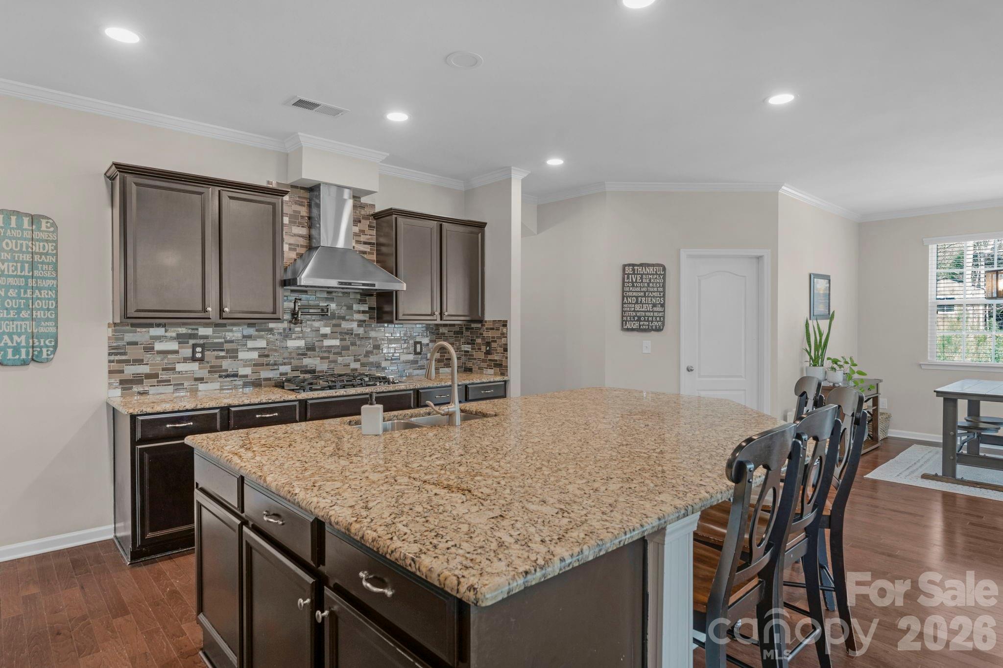 3729 Methodist Church Lane, Waxhaw, NC - photo 13 of 48