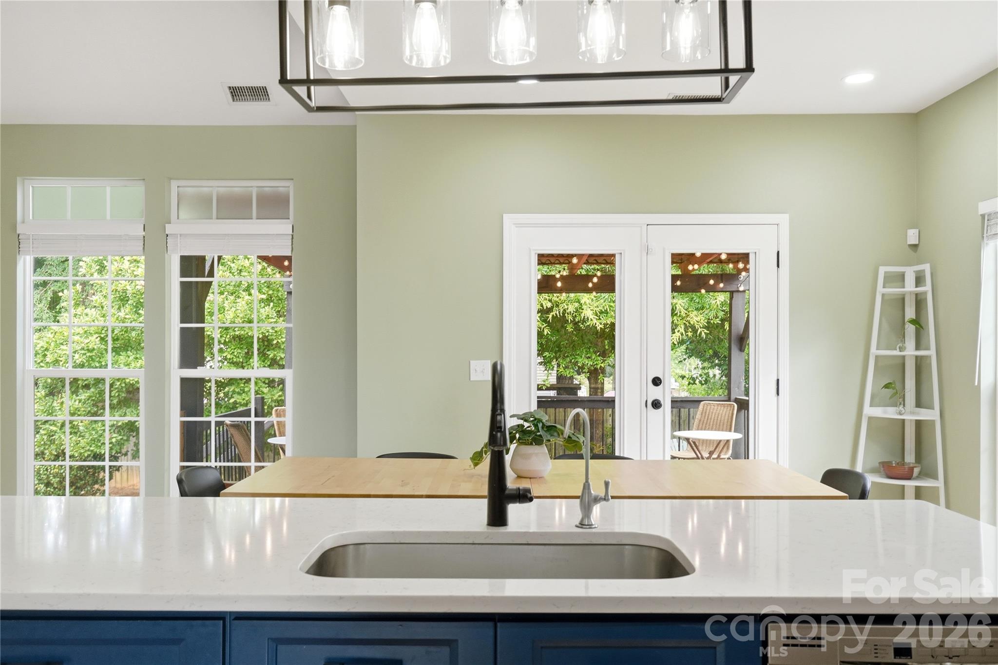 Photo 12 of 1409 Beckworth Avenue, Rock Hill, SC