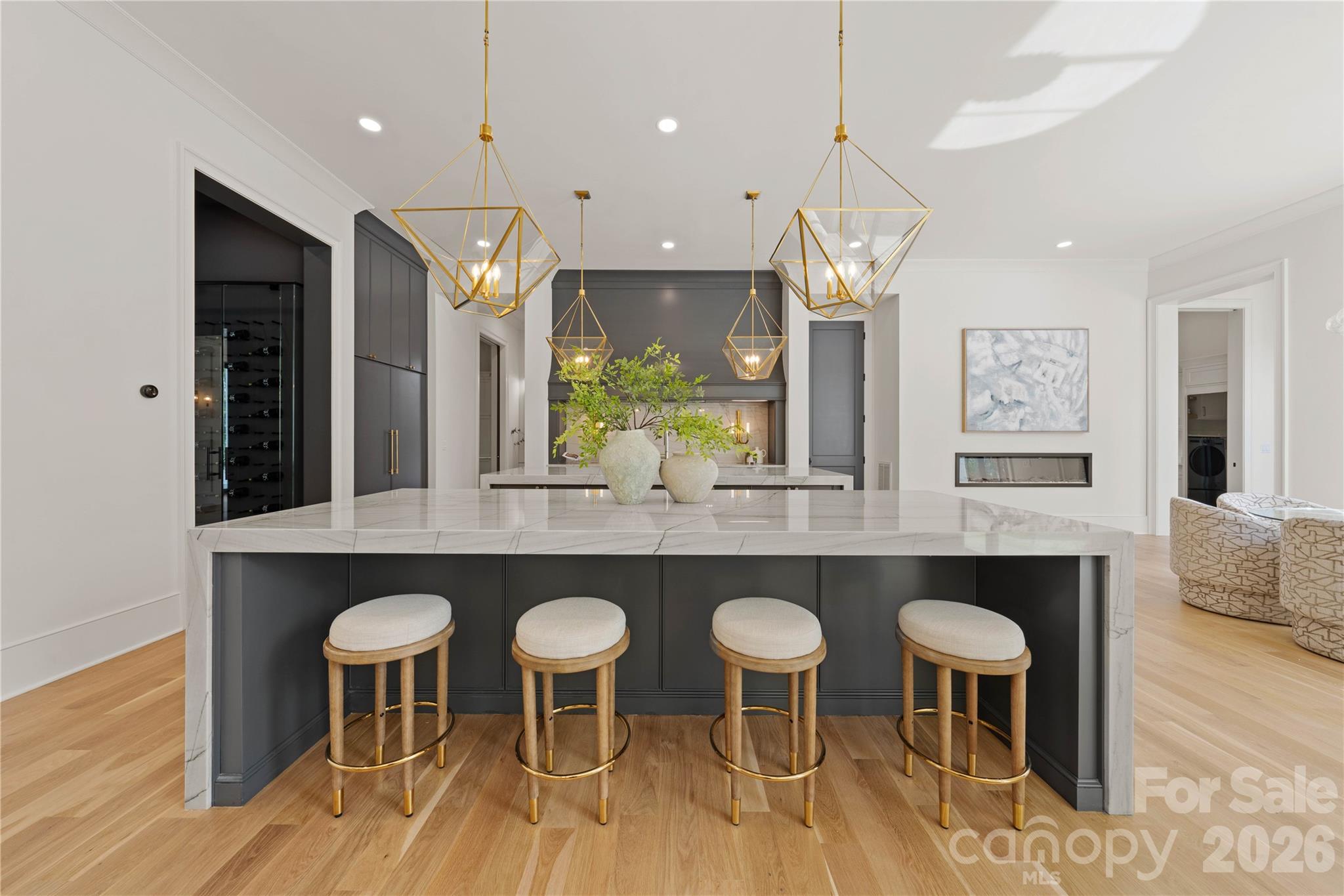 2208 Overhill Road, Charlotte, NC - photo 12 of 48