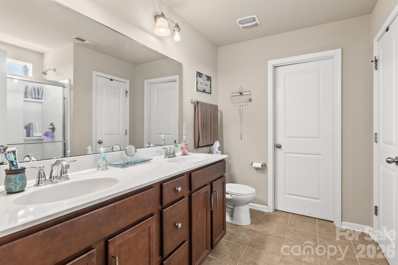 151 Millen Drive, Mooresville, NC - photo 28 of 49