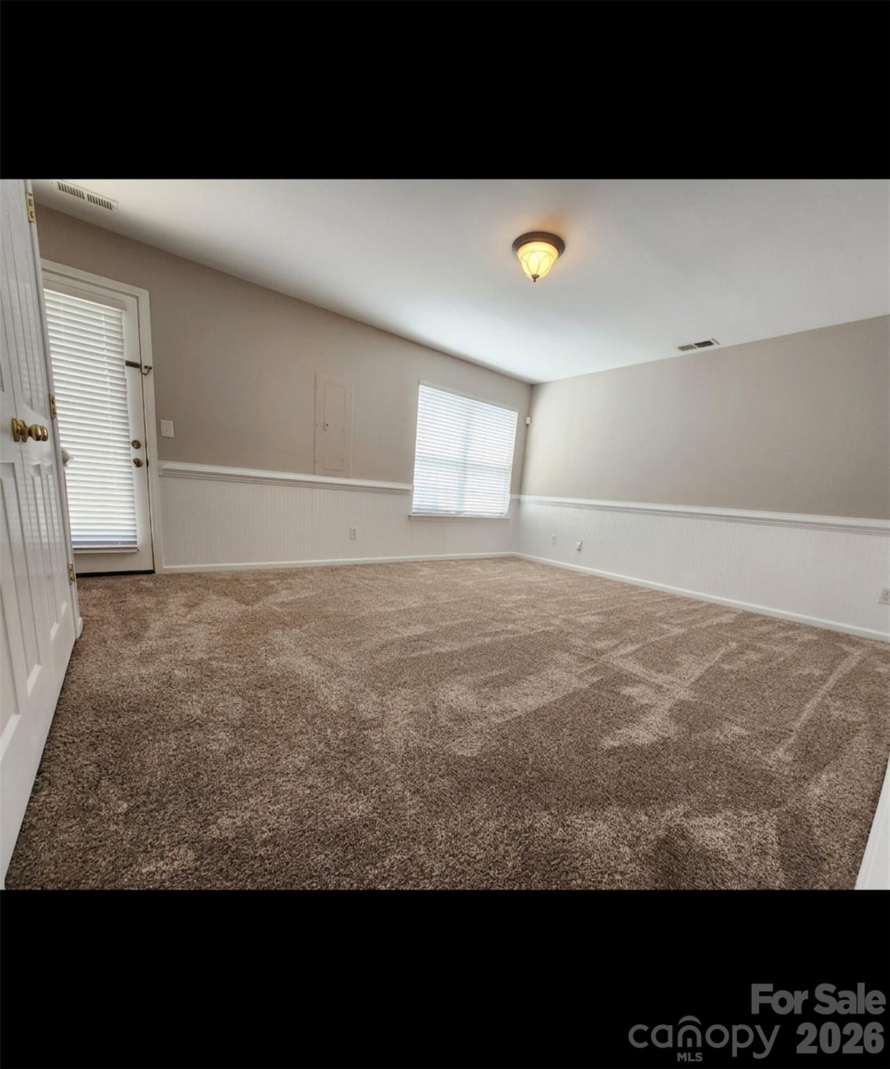104 Rock Ridge Lane, Mount Holly, NC - photo 11 of 48