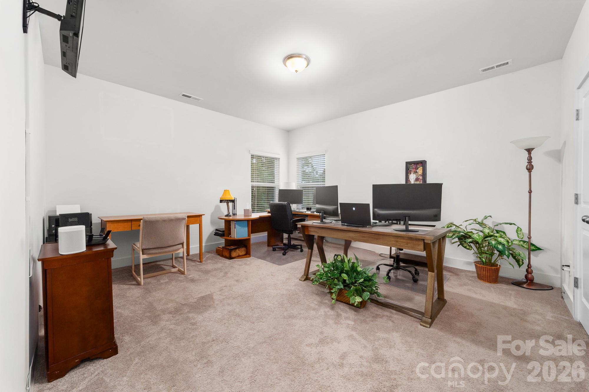 612 Academy Street, McAdenville, NC - photo 20 of 37