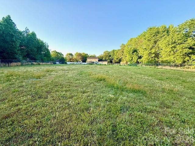 494 Vera Drive, Rockwell, NC - photo 38 of 40