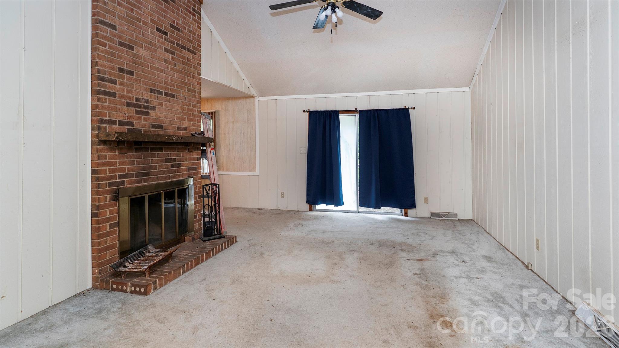Photo 14 of 1141 Cameo Court, Charlotte, NC